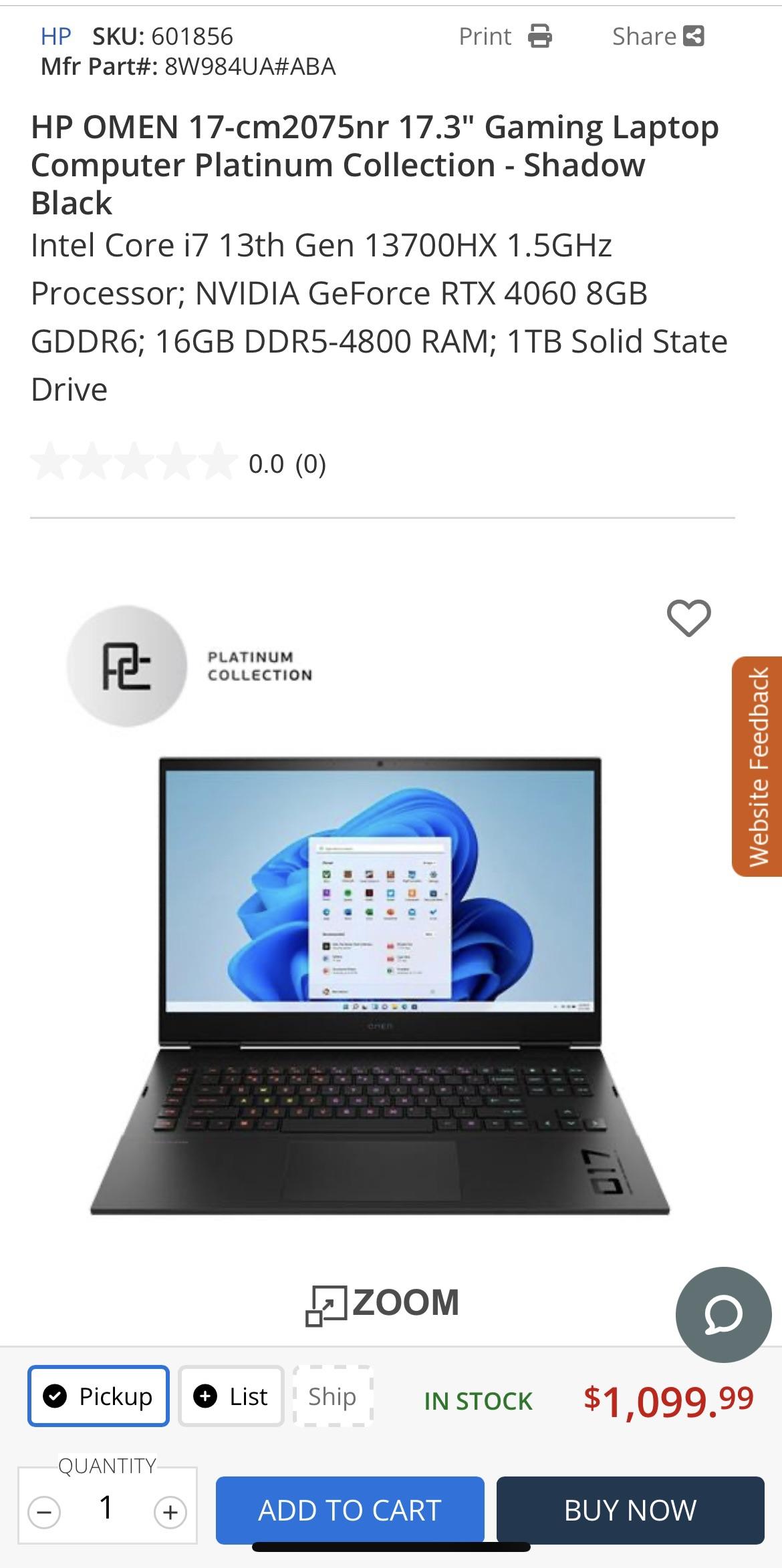 Which laptop is the best? | Scrolller