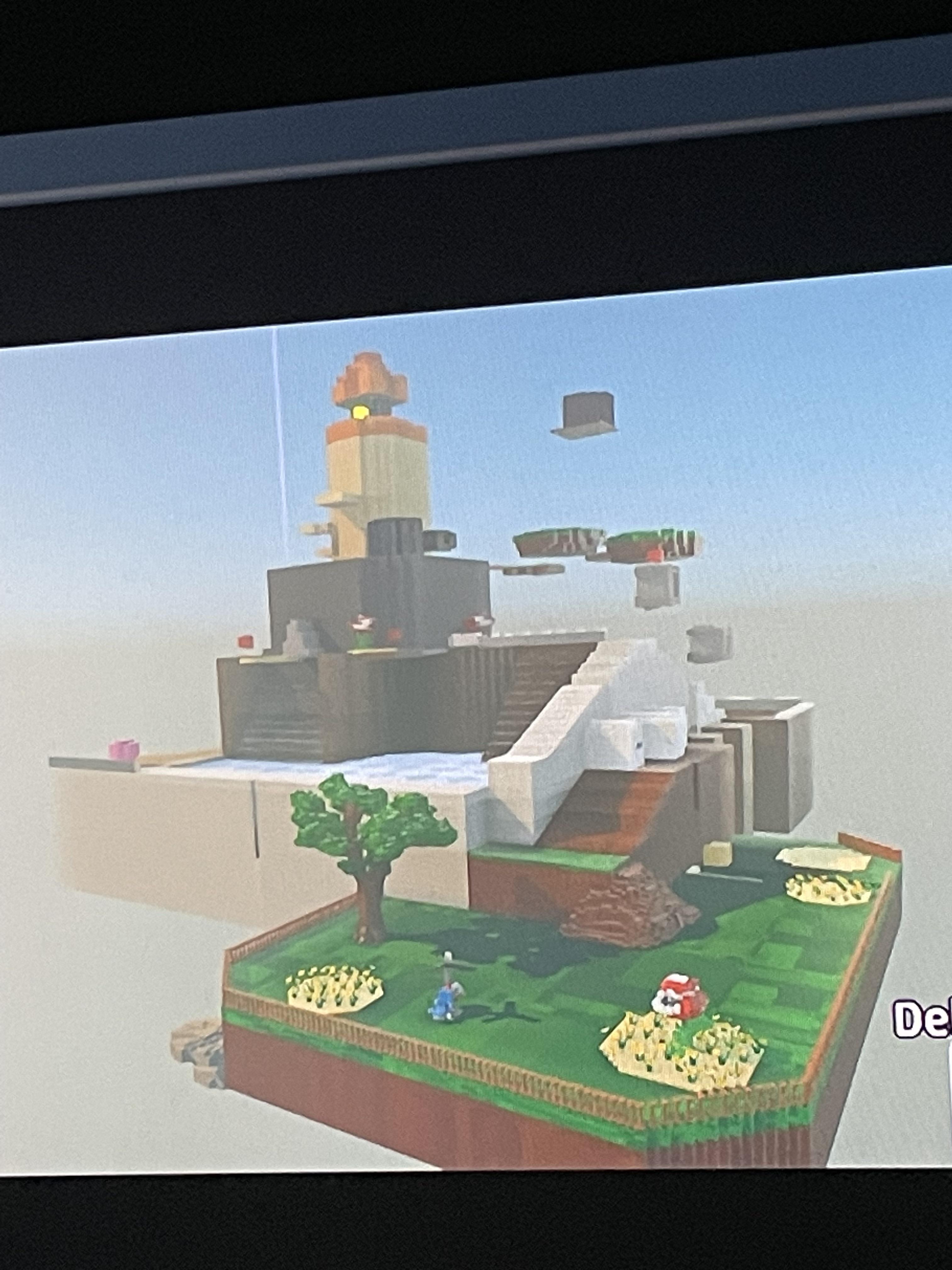 Thoughts on these builds | Scrolller