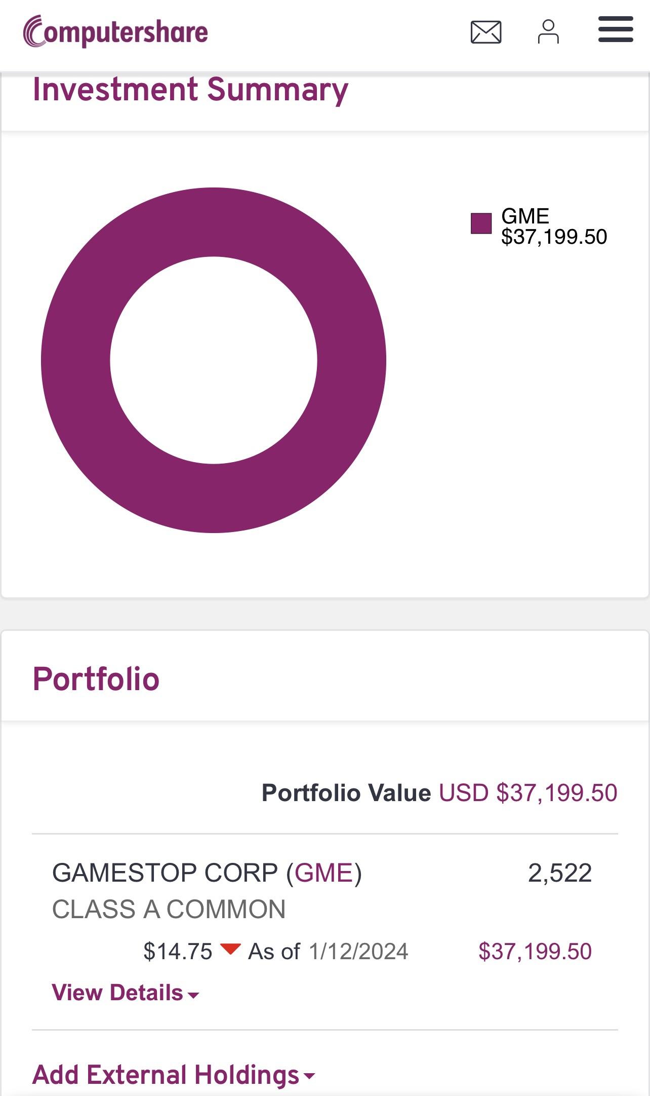 A couple more for a better future | Scrolller
