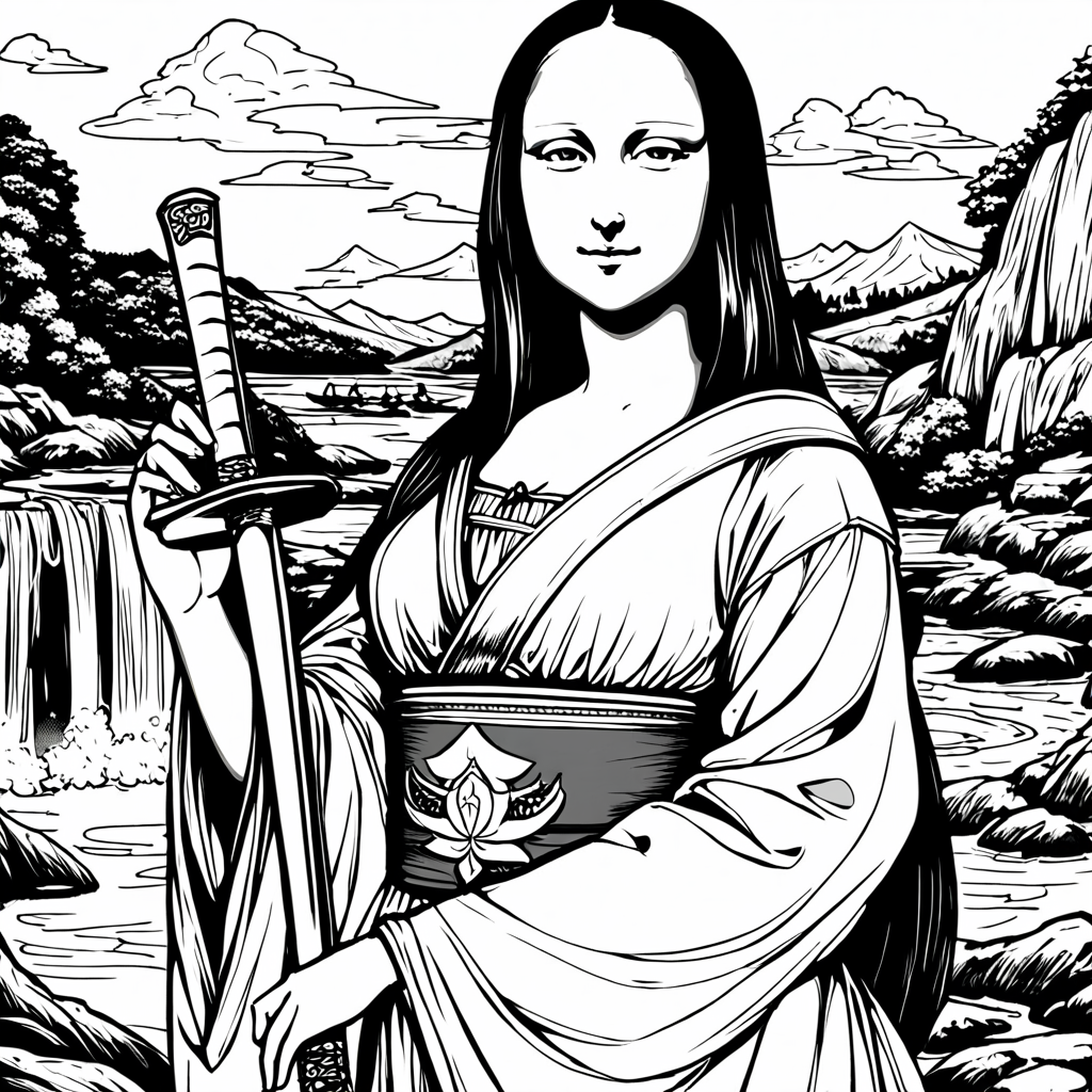 ParallelMe: Meet a new version of yourself from a parallel universe! | Scrolller