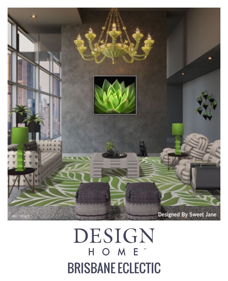 Recent Favorite Rooms | Scrolller