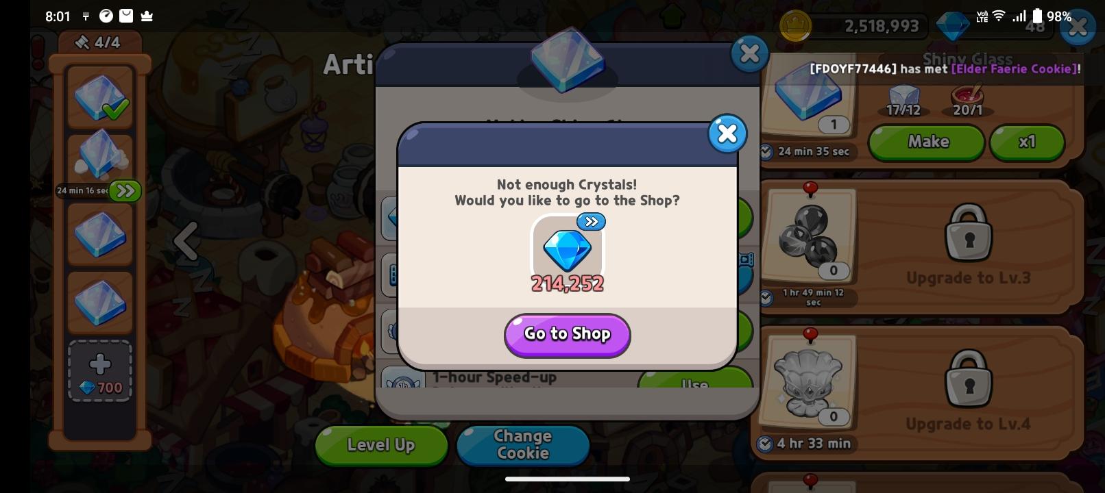 Inflation 😭 | Scrolller