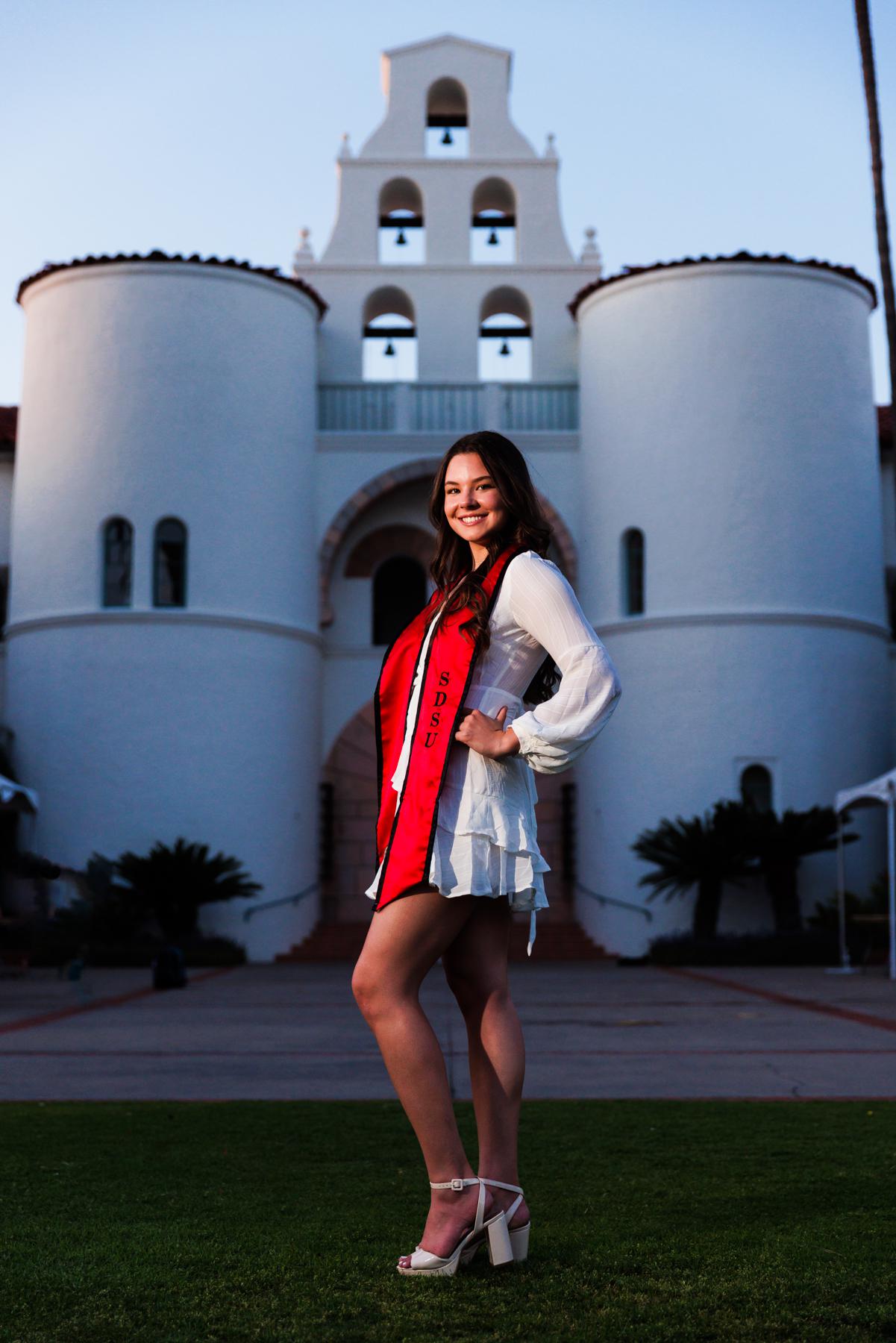 Sky Replacement | Scrolller