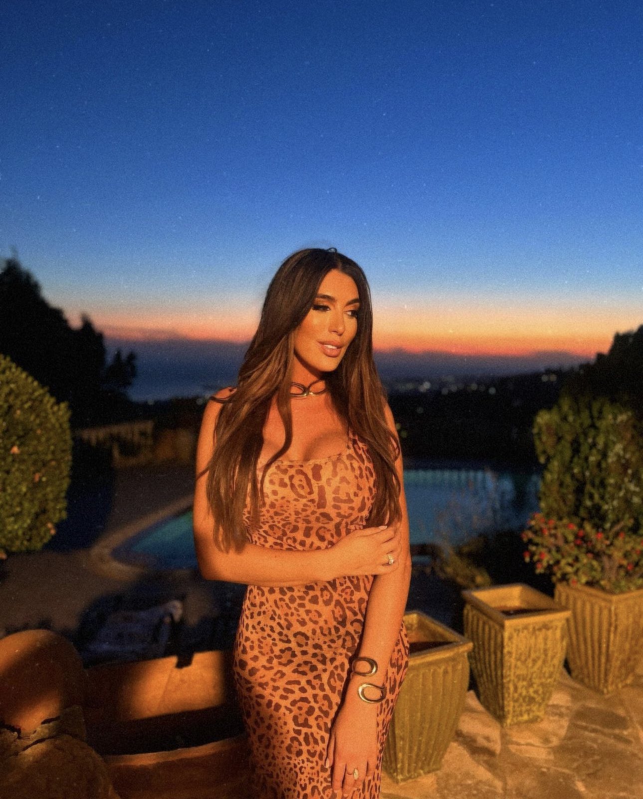 Discover more like ClassyPornstars: Ava Koxxx and Related Content | Scrolller