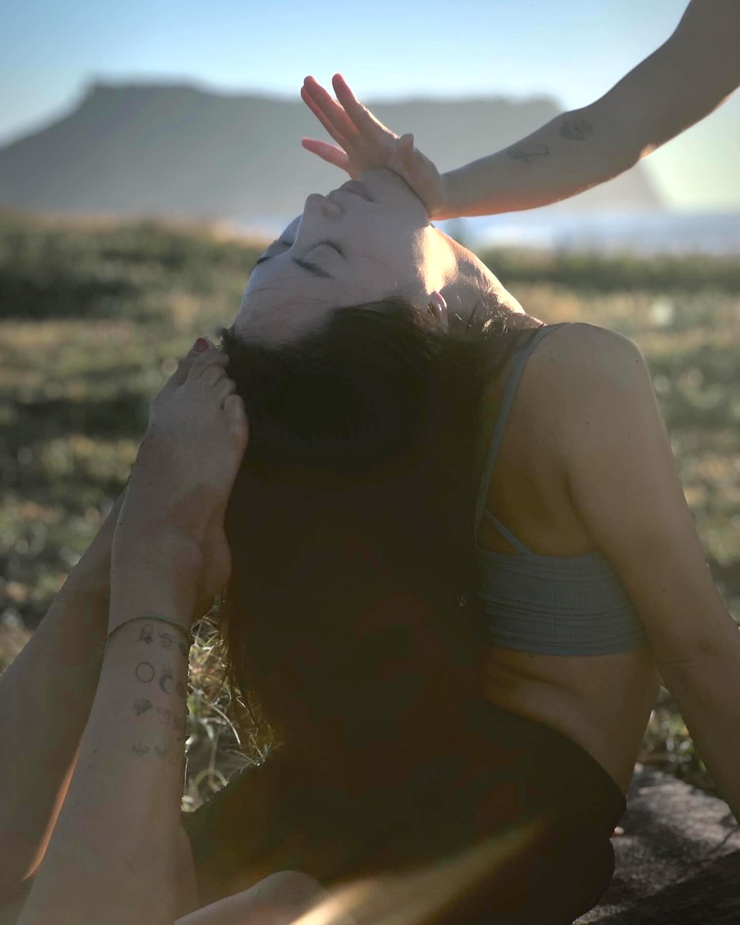 SNSD - Yuri | Scrolller