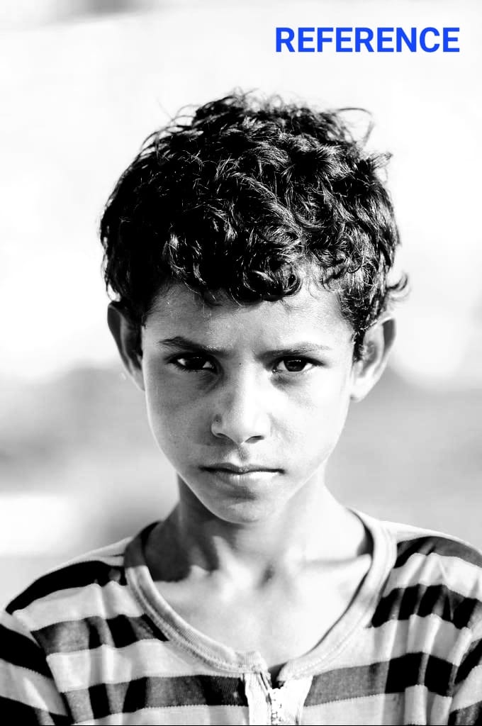 Casting Call | Scrolller