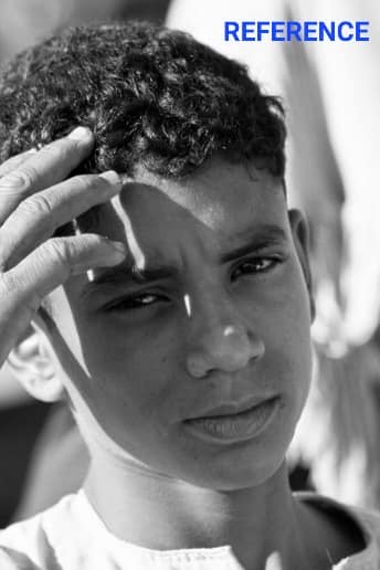 Casting Call | Scrolller