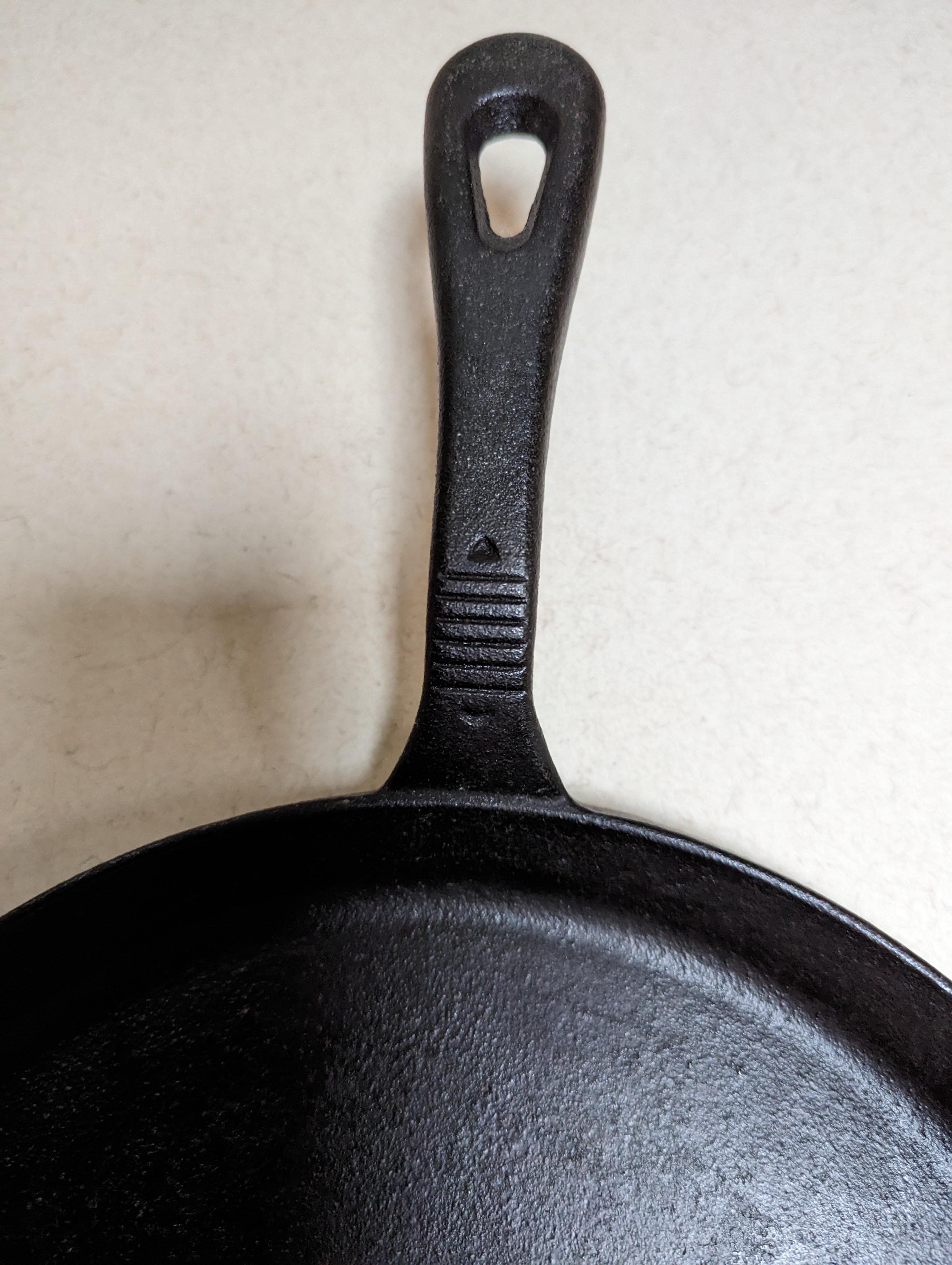 Please help identifying. | Scrolller