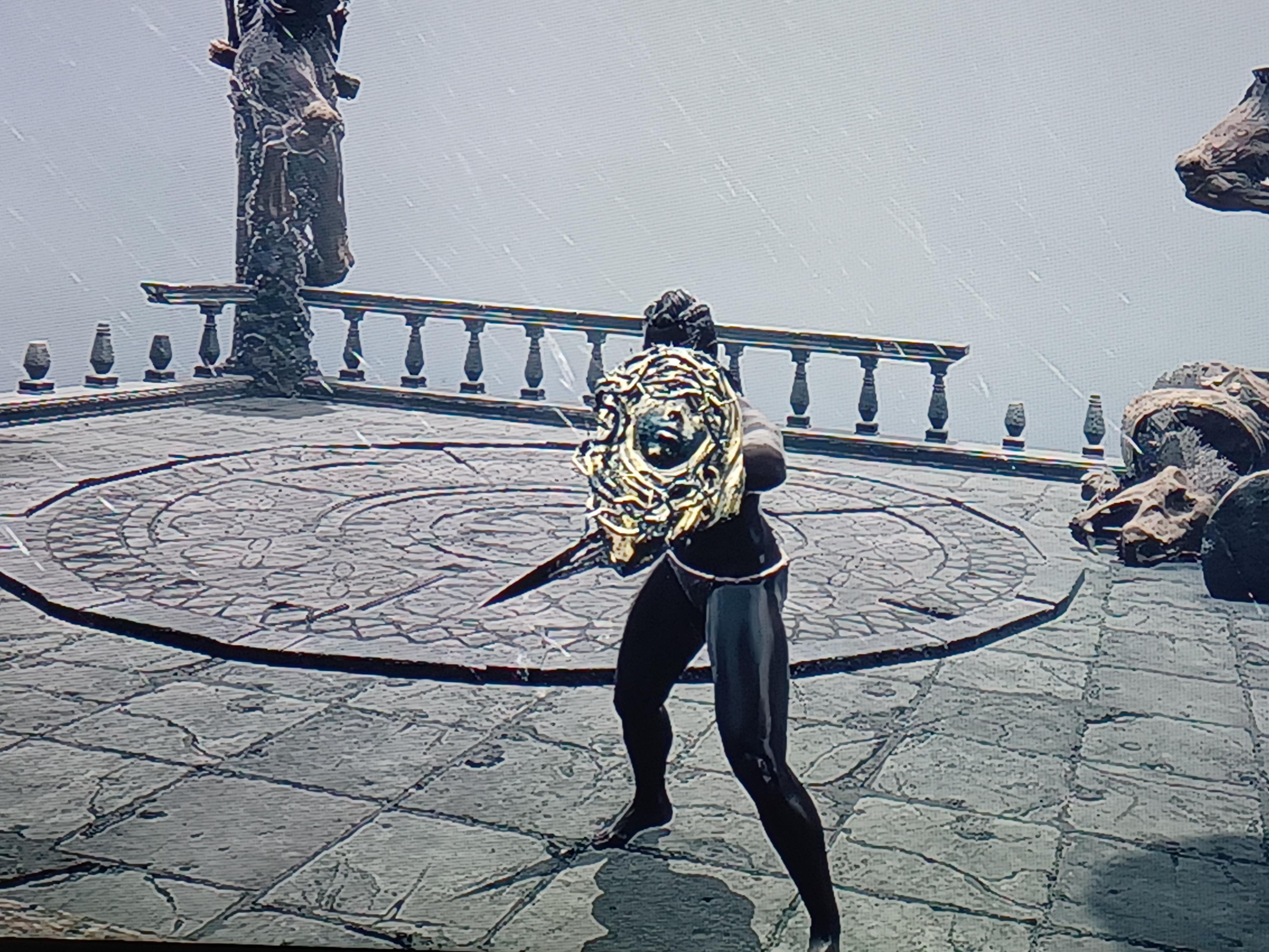 I've never seen anyone talk about these items | Scrolller