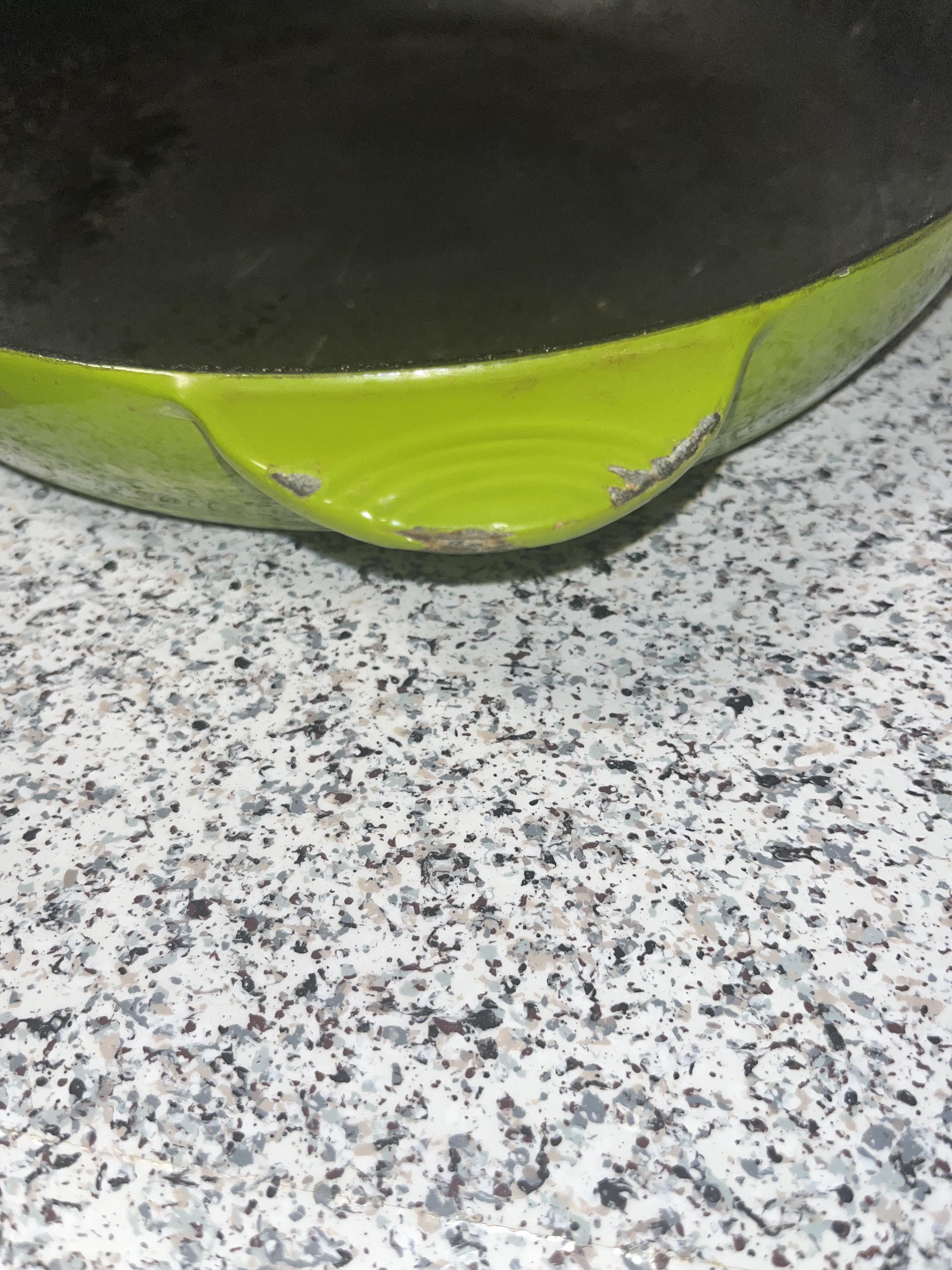 Thrifted. Is this real? | Scrolller