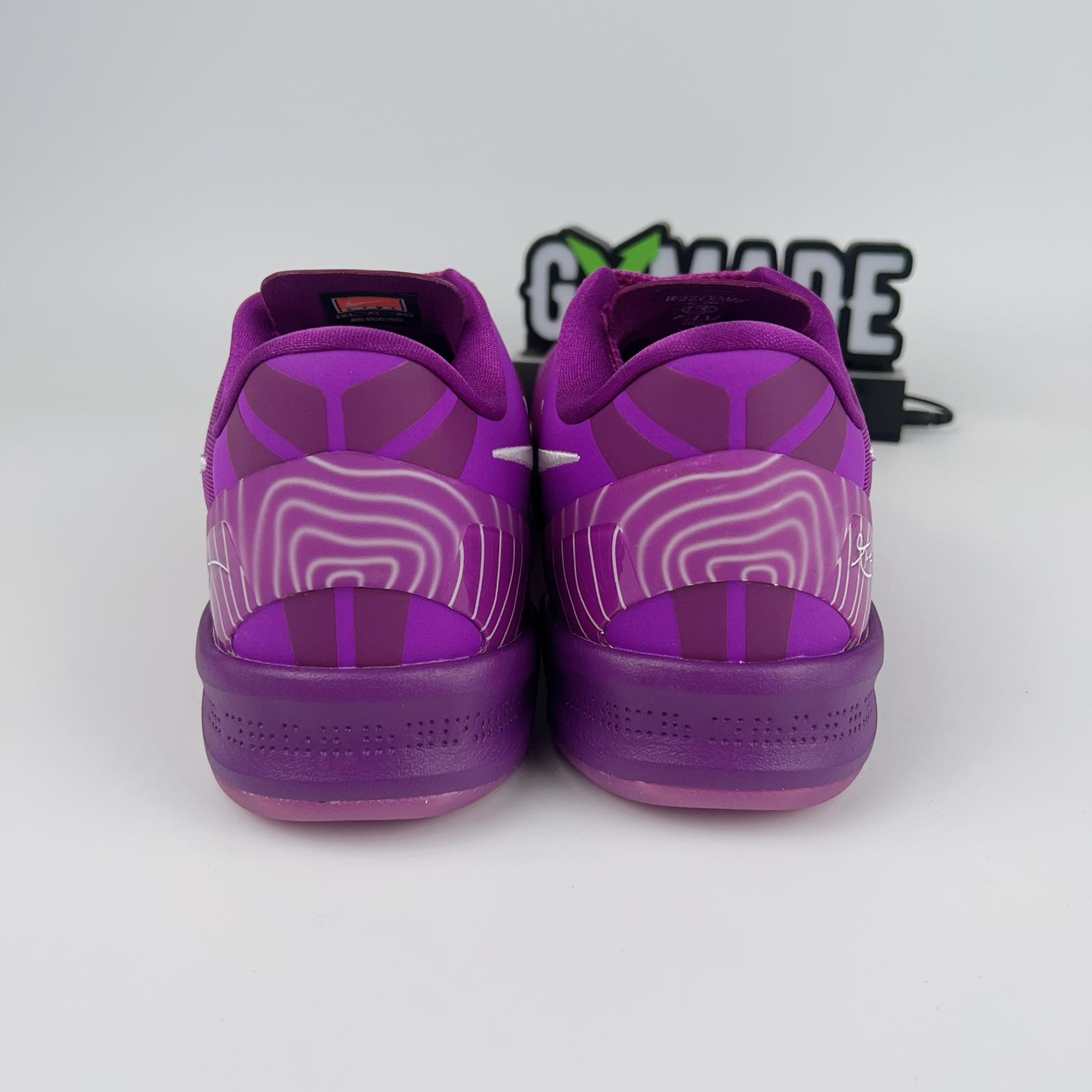 Need help on QC | Scrolller