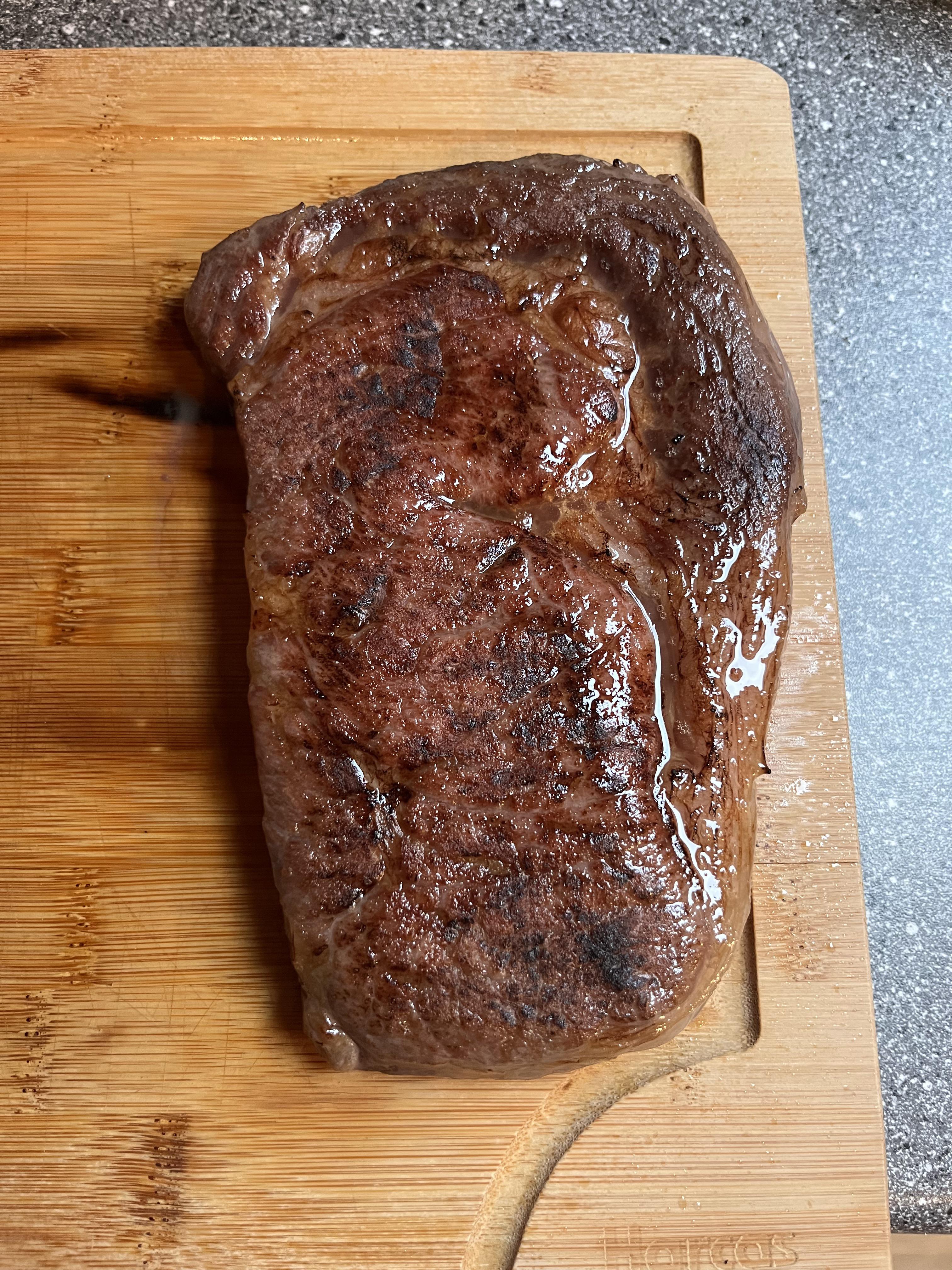 German Wagyu | Scrolller