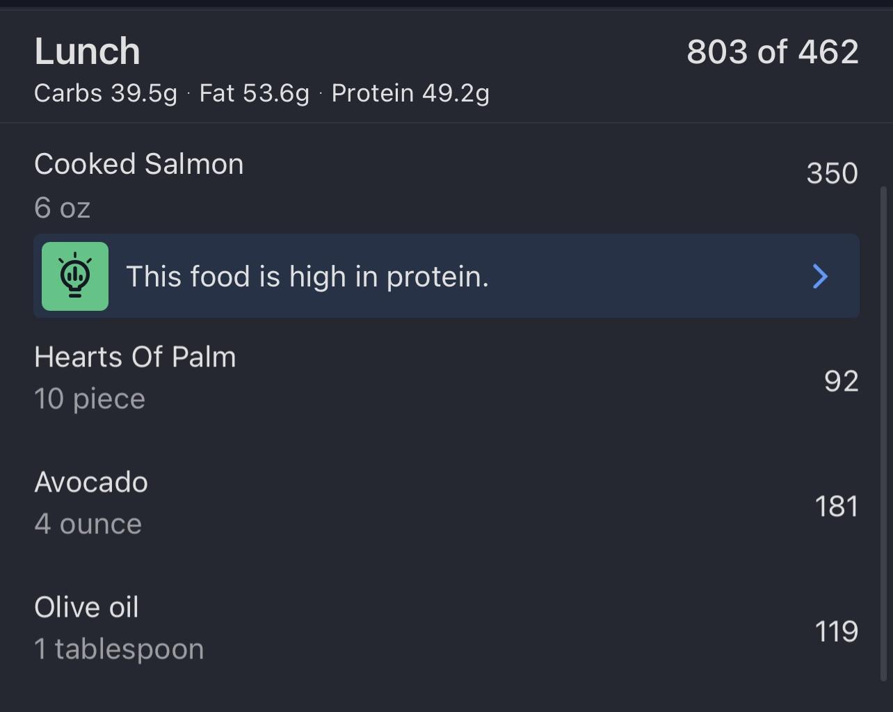 Macro count? | Scrolller
