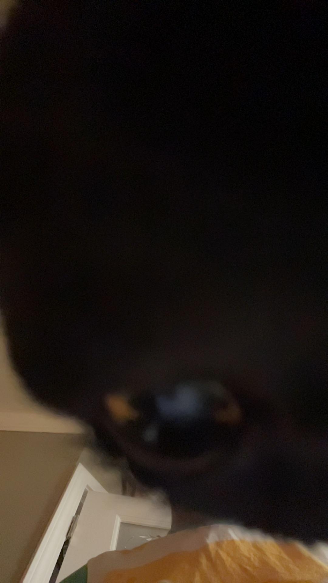 👁️👄👁️ henlo | Scrolller