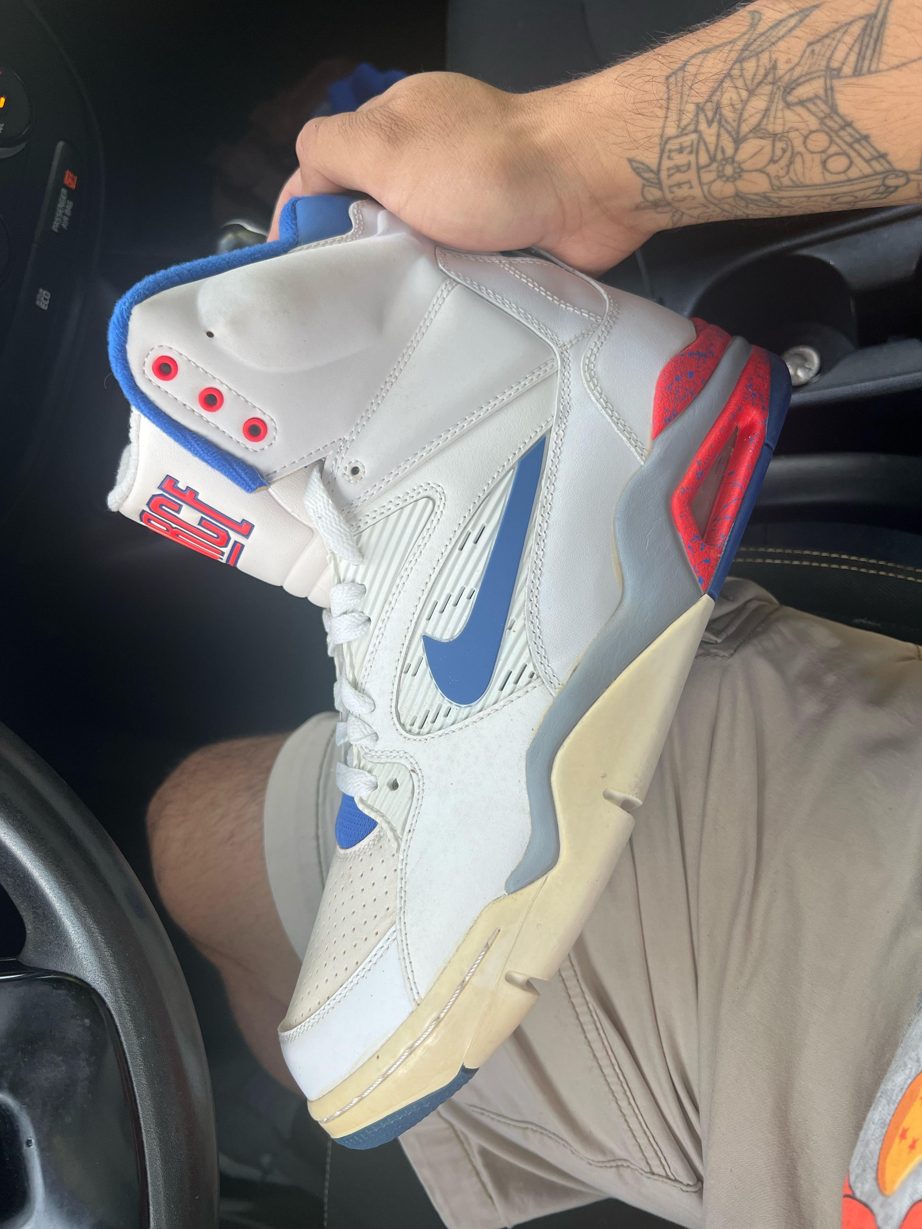 Restoration advice? | Scrolller