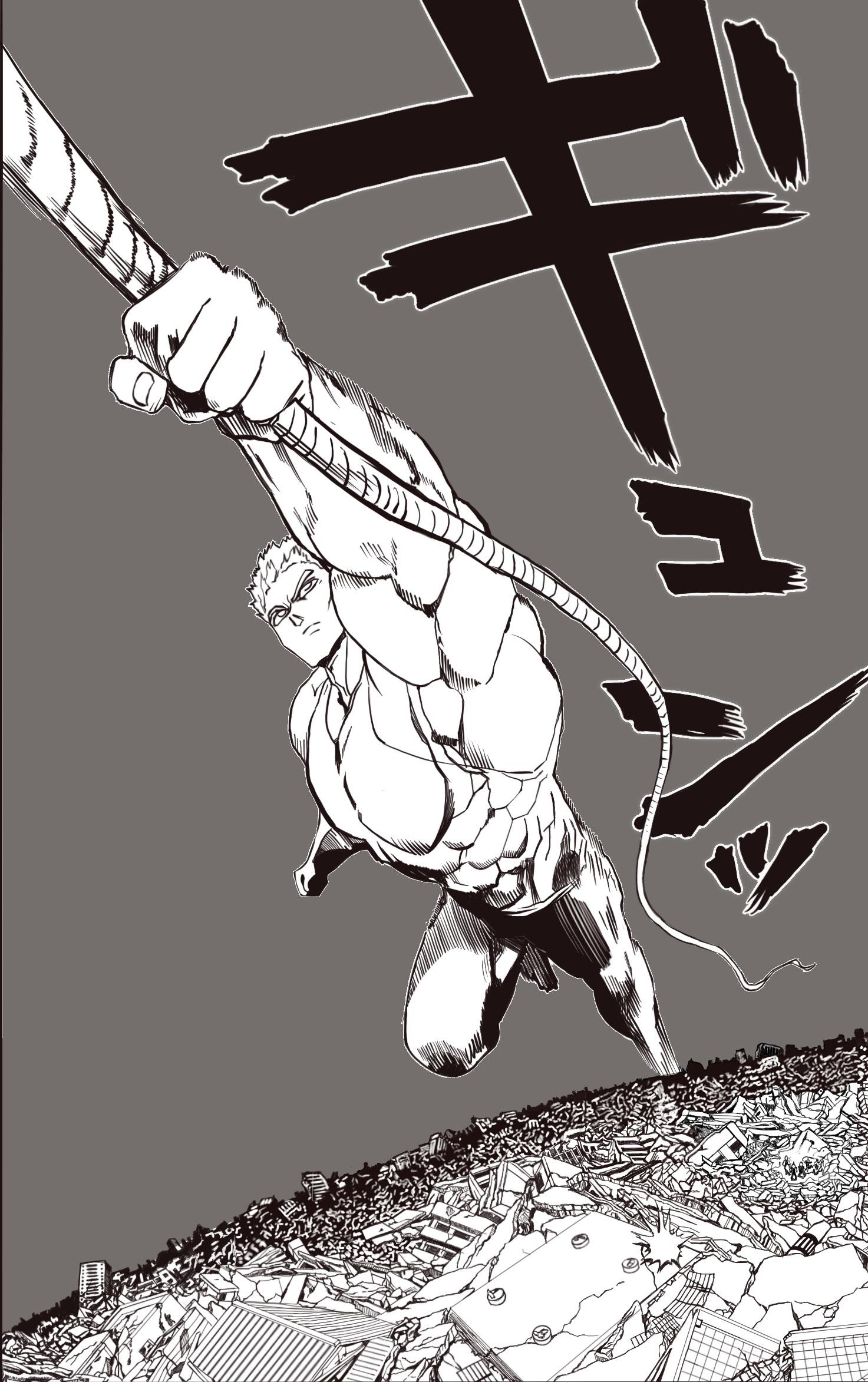 TTM Base Render (WIP?) | Scrolller