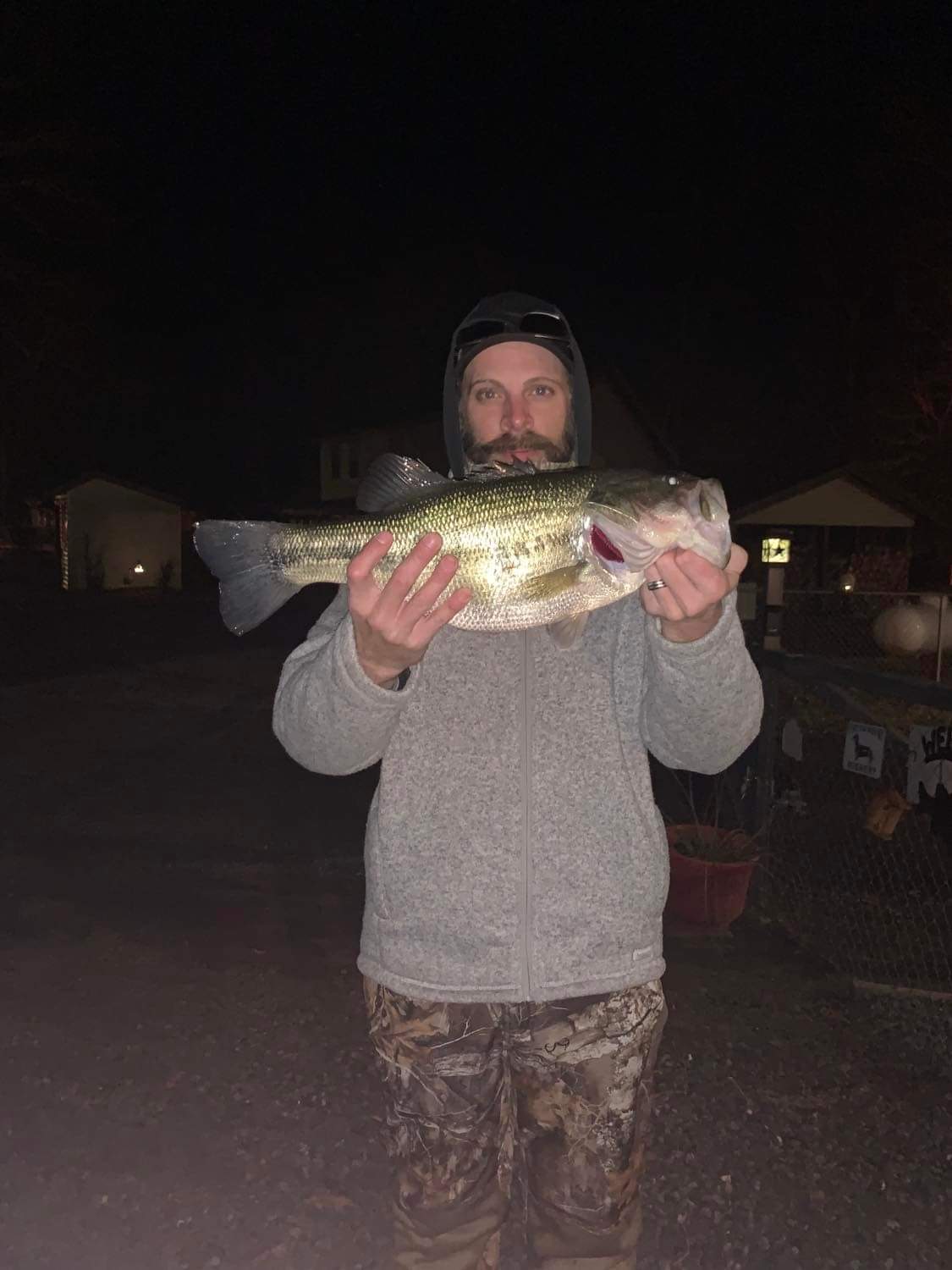 Passing on a lifelong obsession is the biggest thrill for me | Scrolller