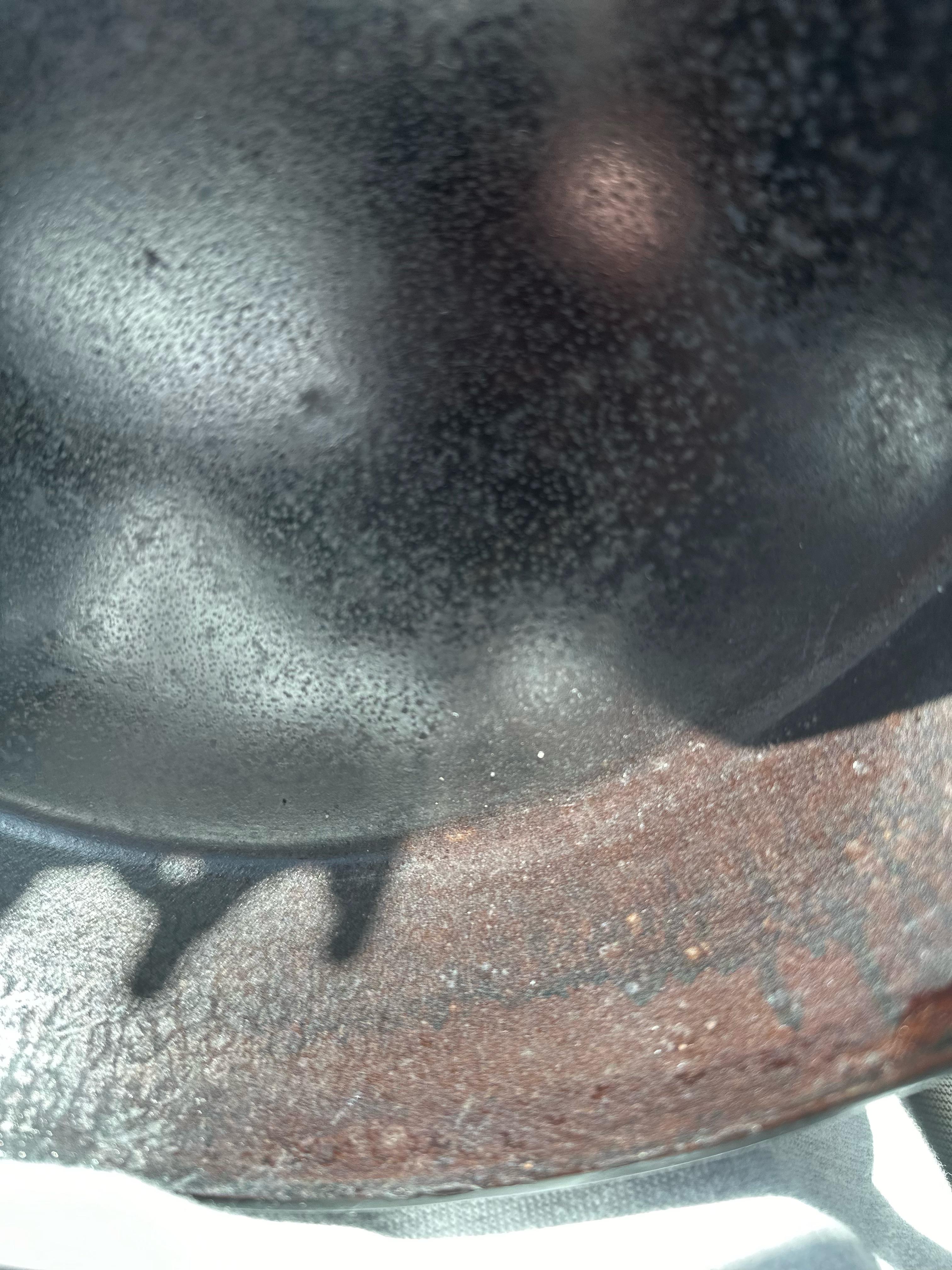 Discover more like Castiron: Rust? and Related Content | Scrolller