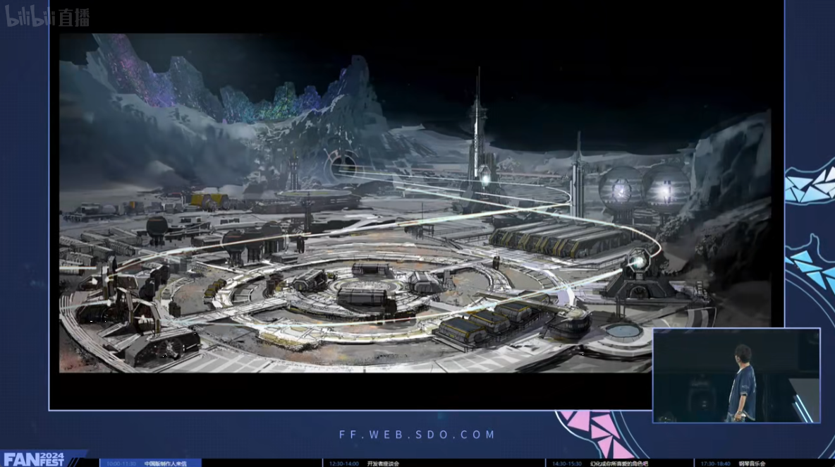 Two New Artworks for "Cosmic Exploration" | Scrolller