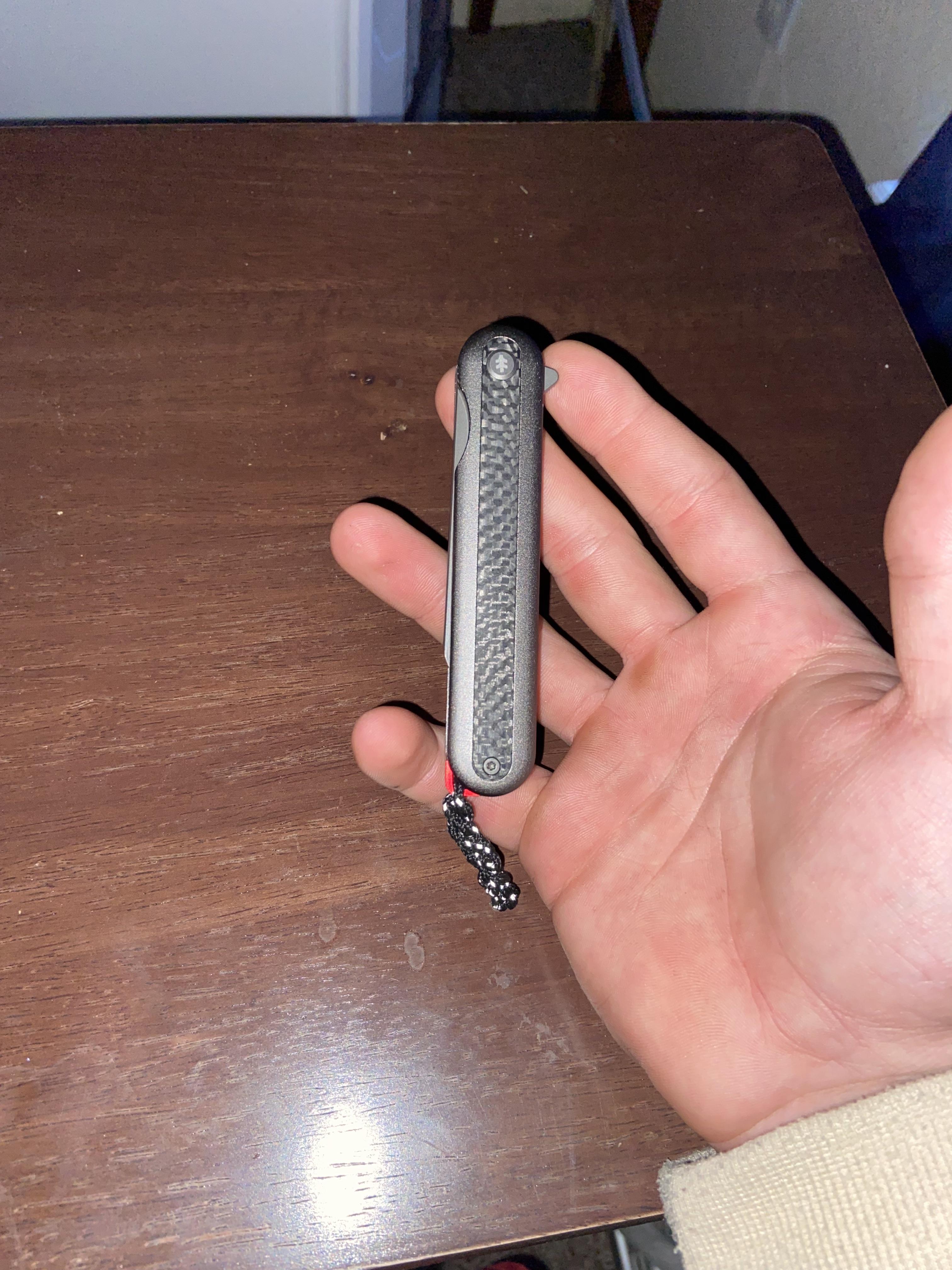 Yesterdays Walmart find | Scrolller