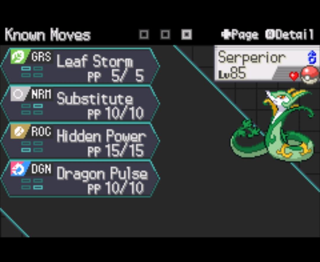 Stuck in limbo | Scrolller