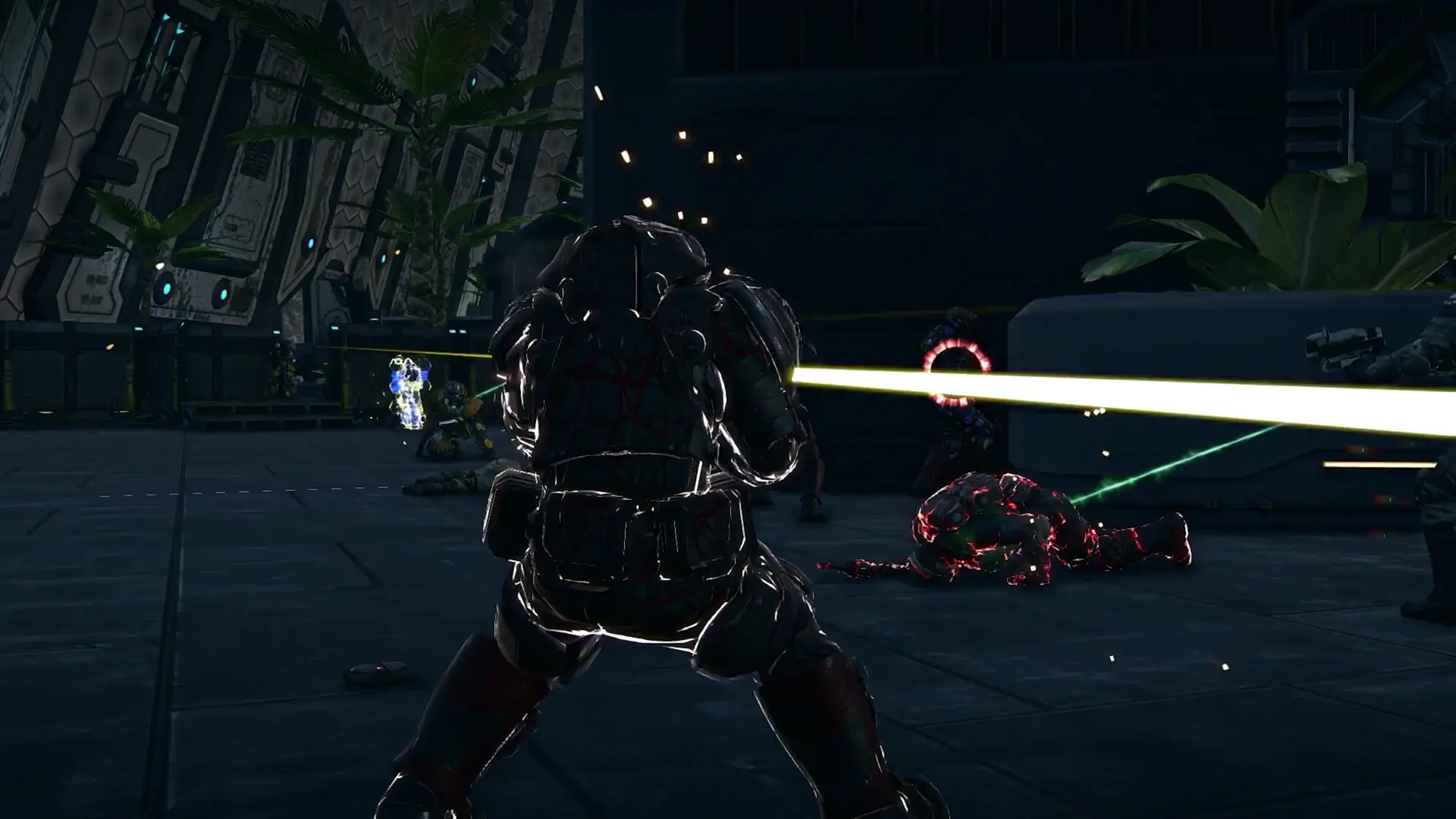 Tactical Press | Scrolller