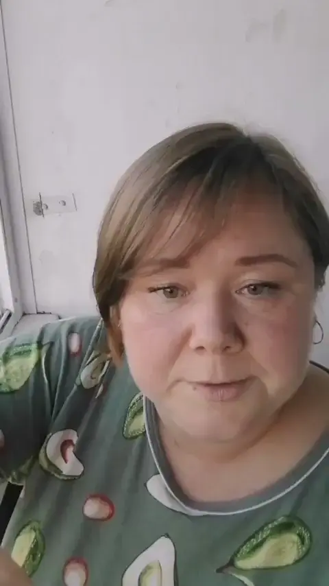 Take out window. | Scrolller