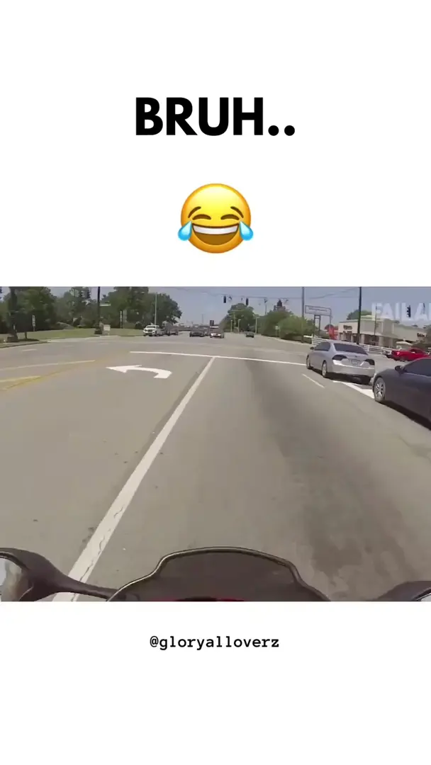 Taking the bumper home | Scrolller