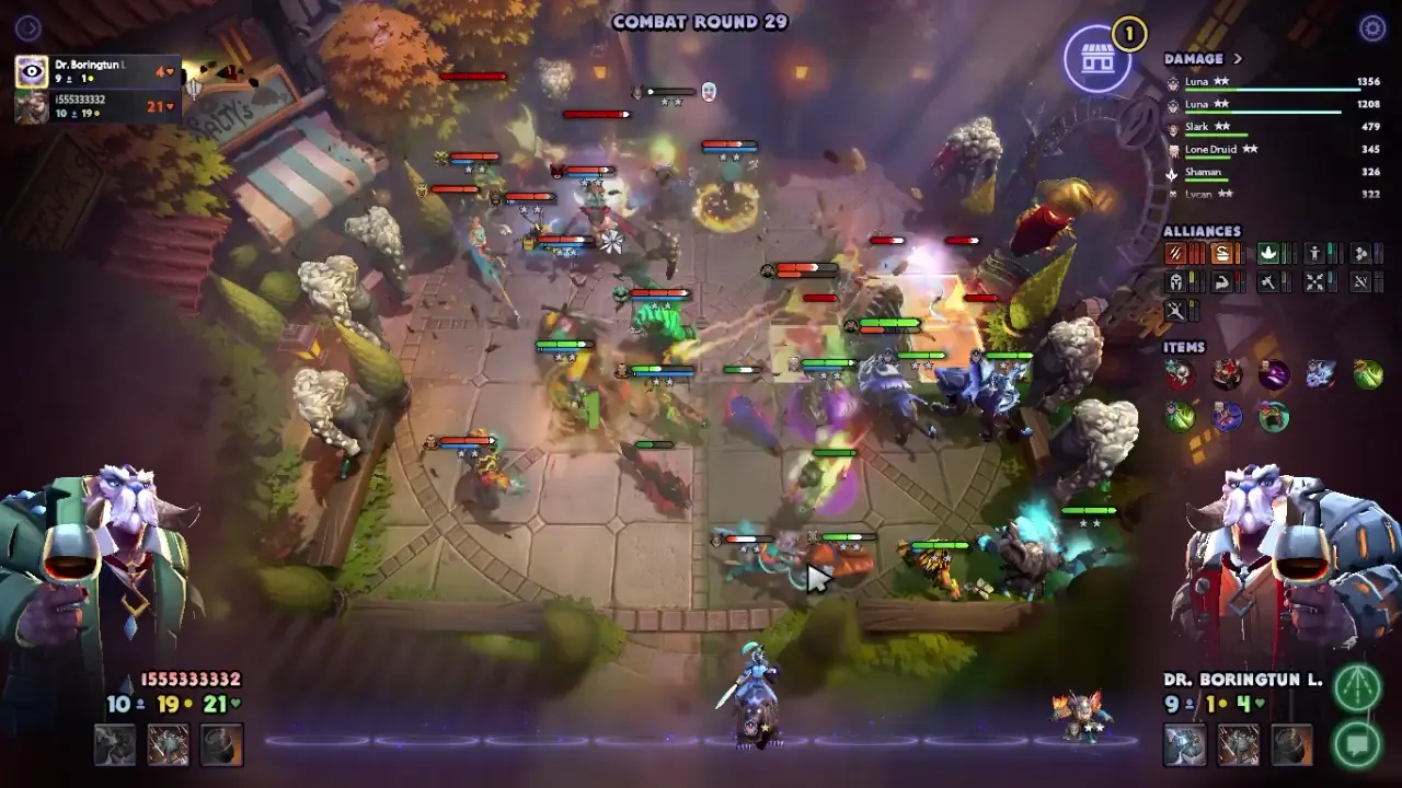 Talk about cutting it close ... *squeezes butthole like I'm Laredo piloting the starship for the ...