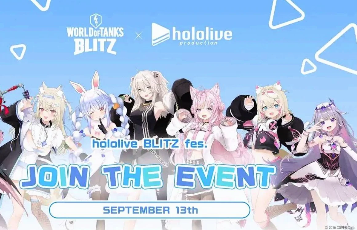 Tanks with cute girls? Sign me up officer! | Scrolller