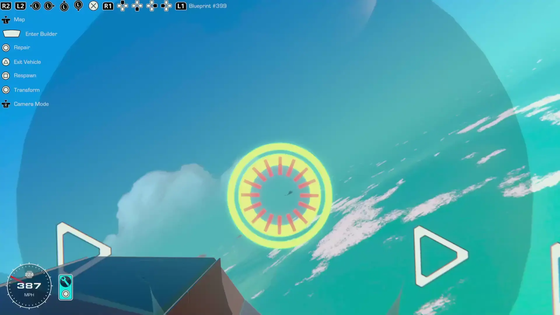 Target practice (mig-29) | Scrolller