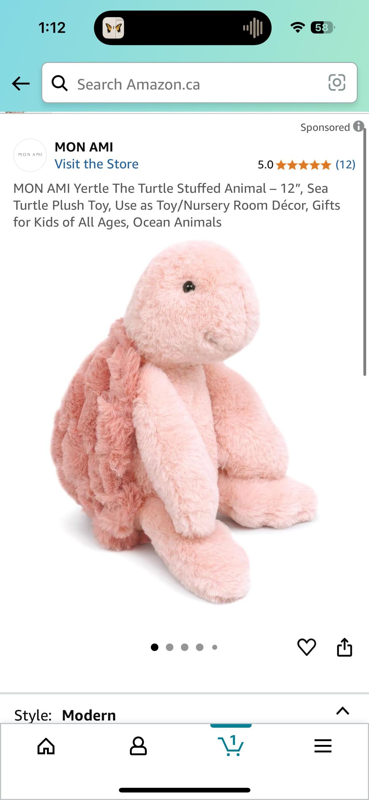 Help me pick a new friend! | Scrolller