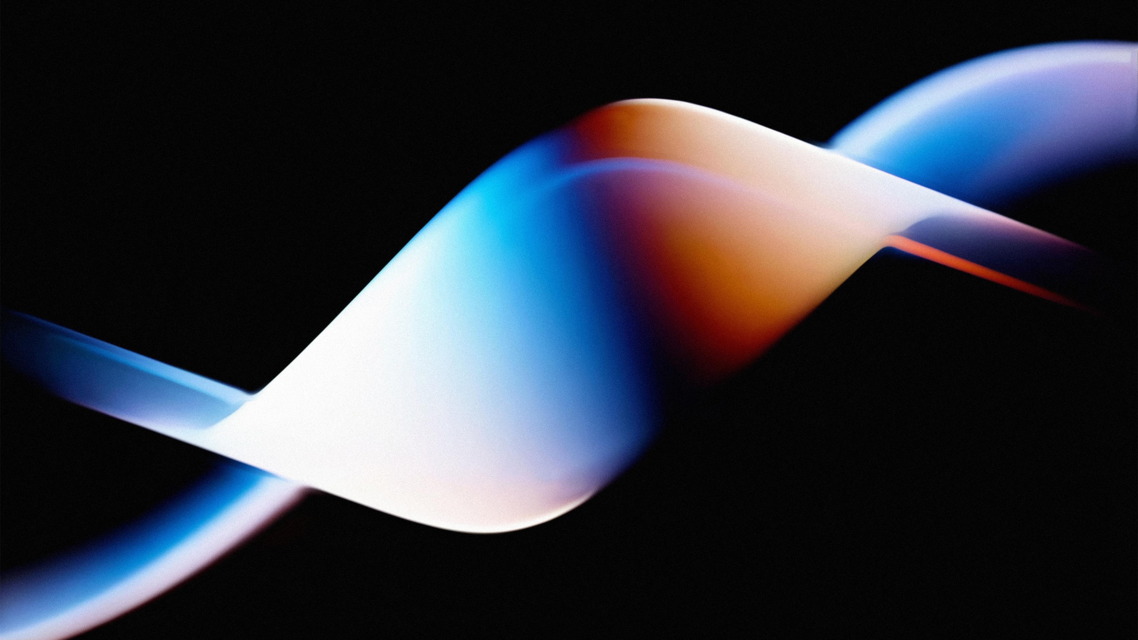 Abstract Wallpaper Bundle | 1 (3840 x 2160) | Scrolller