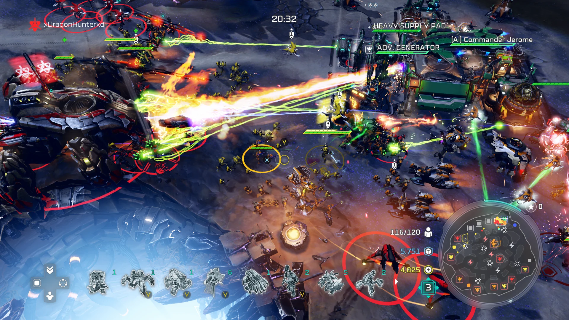 Teamwork | Scrolller