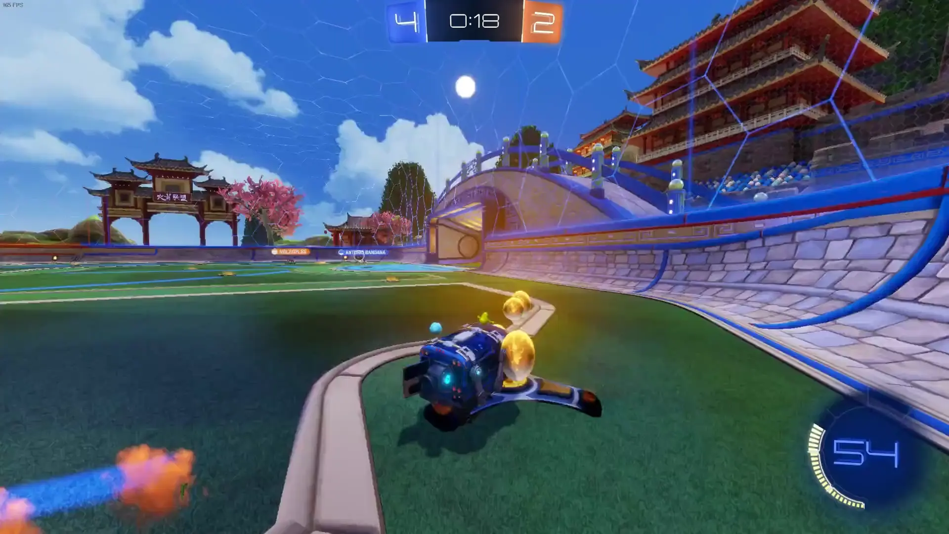 Teamwork | Scrolller