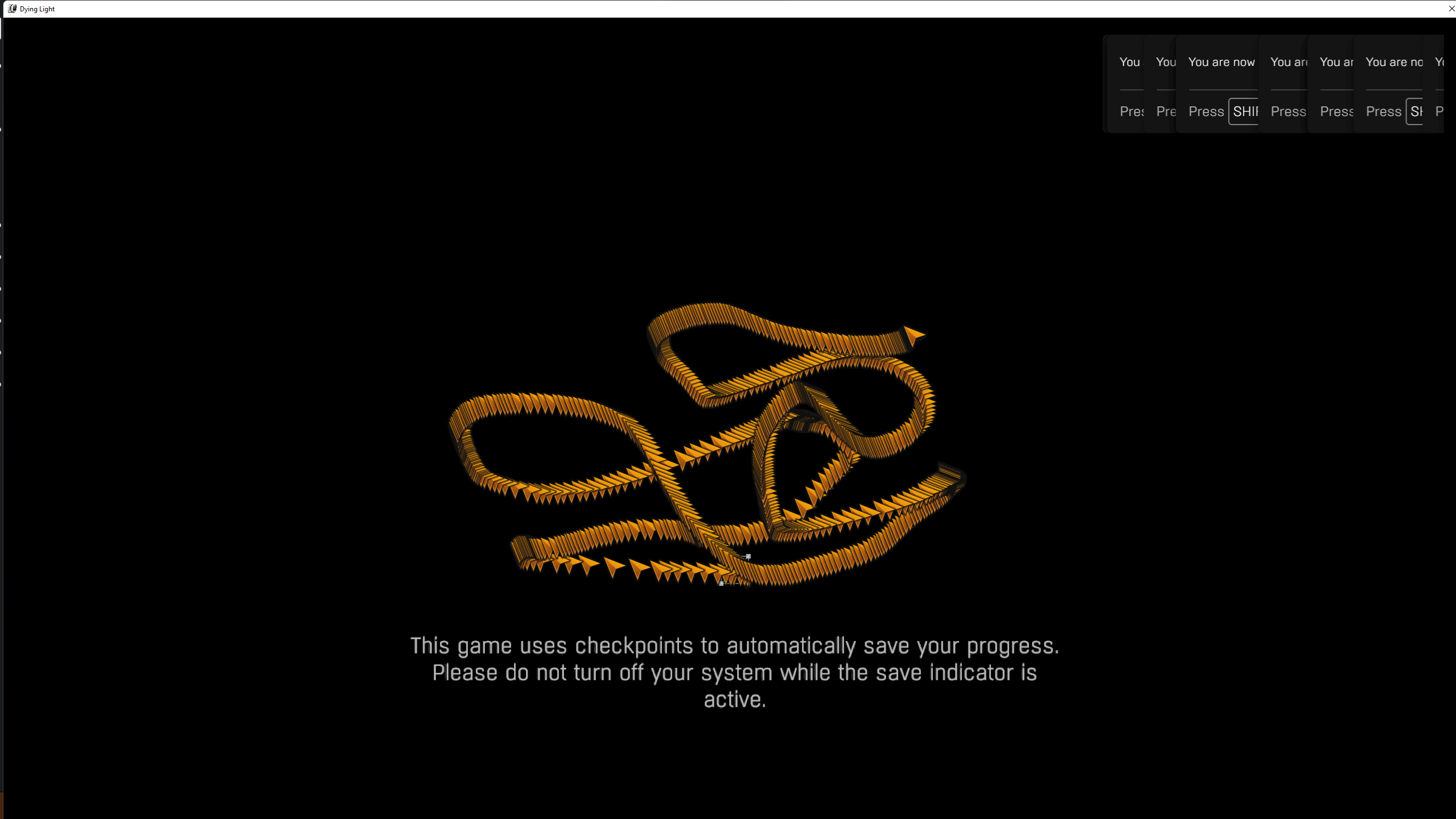 Technical Issues | Scrolller