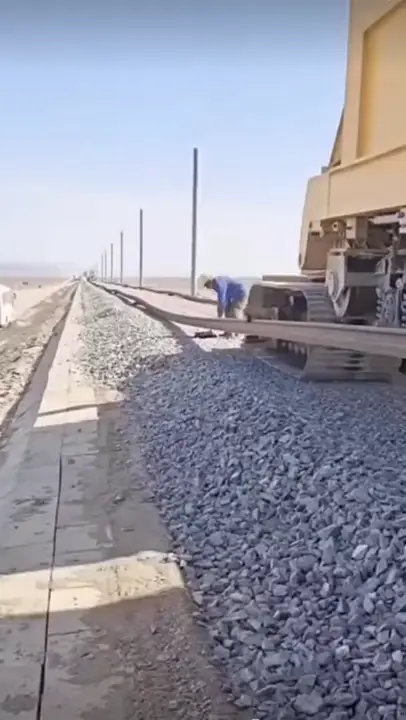 Technology | Scrolller