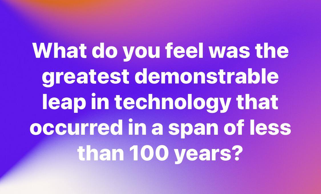 Technology | Scrolller