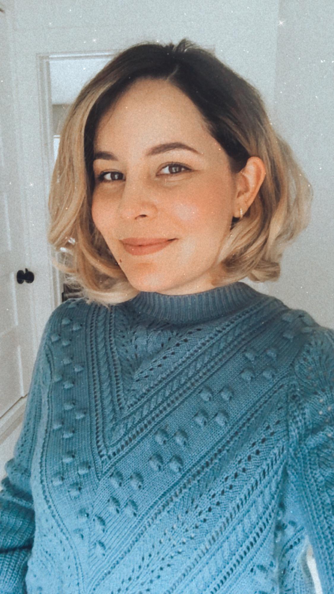 Cutting long hair short | Scrolller