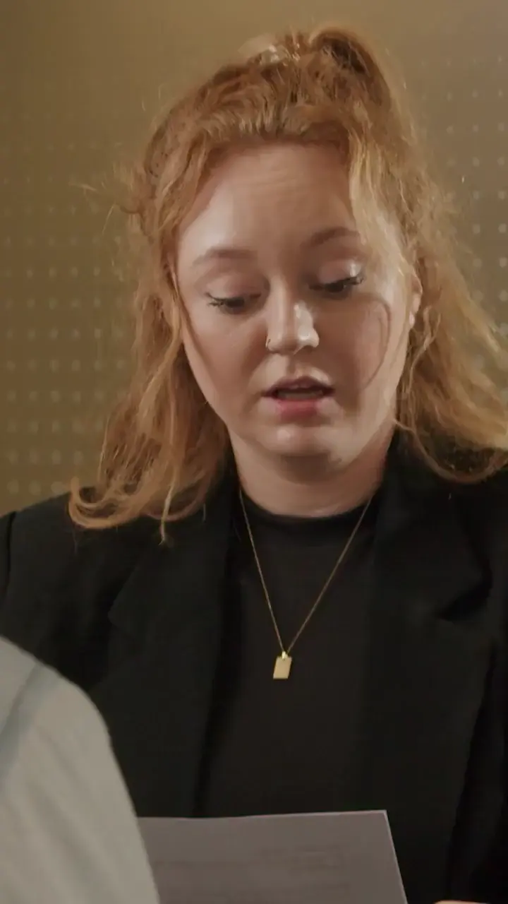 Discover more like Perfectlycutscreams: Temporary Tattoo and Related Content | Scrolller