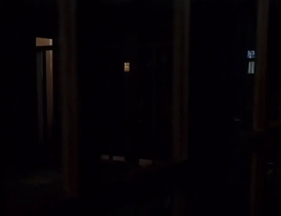 Temptation | Scrolller