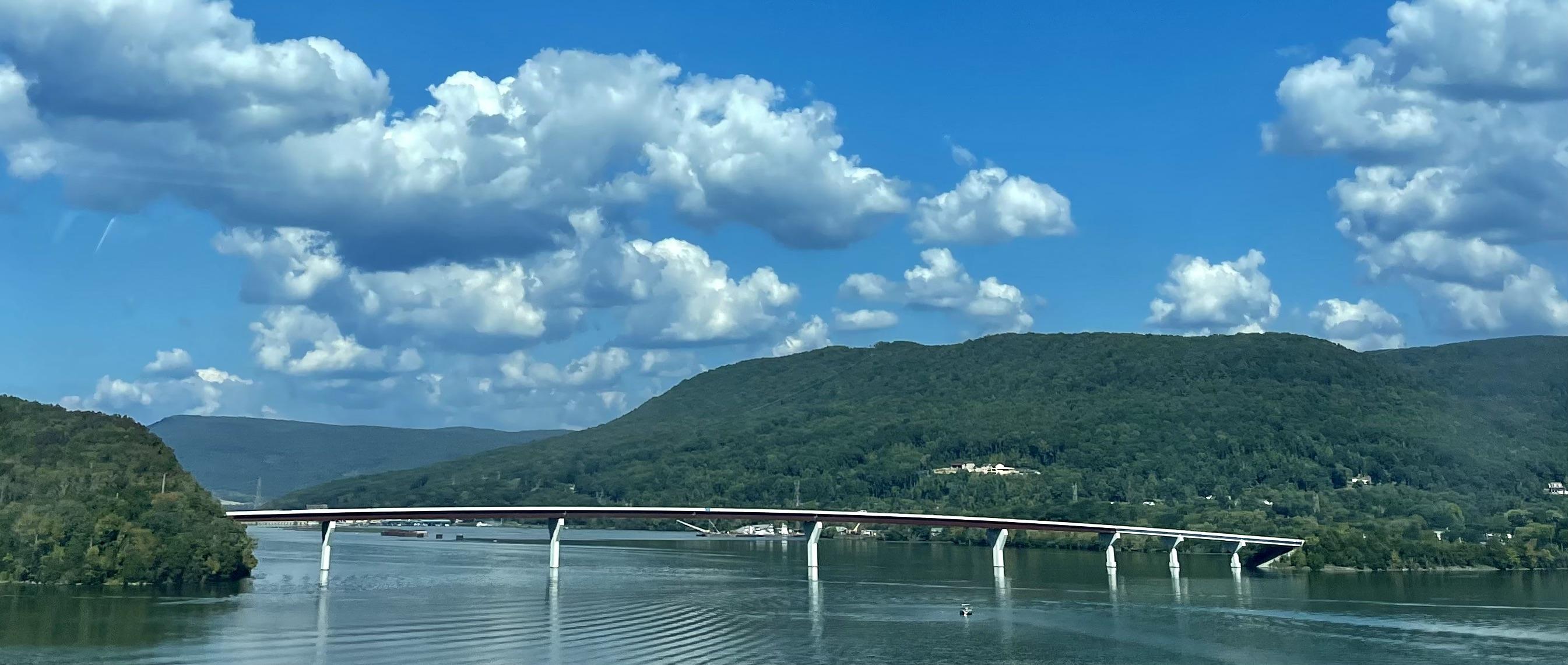 Tennessee River | Scrolller