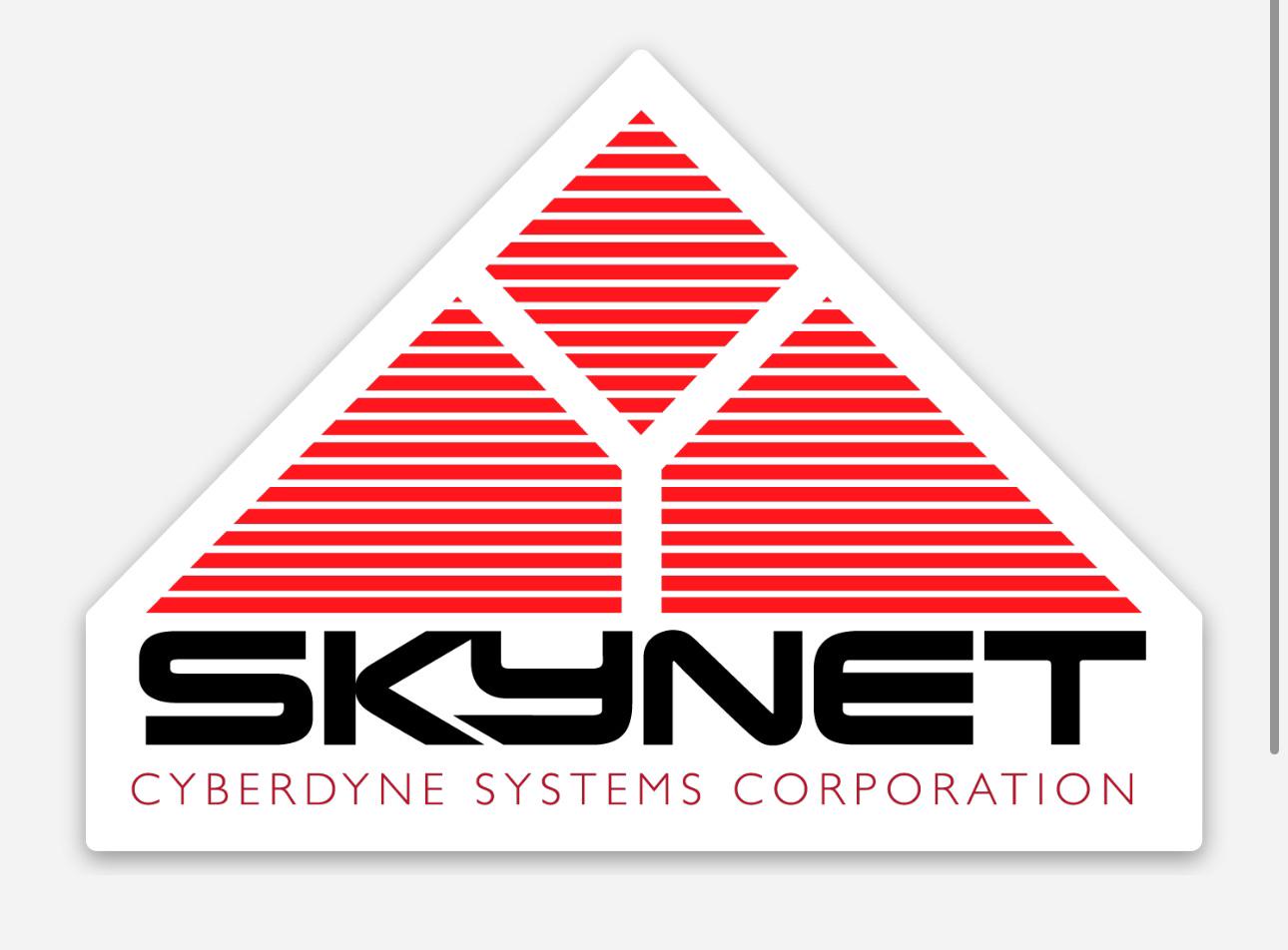 Terminator | Scrolller