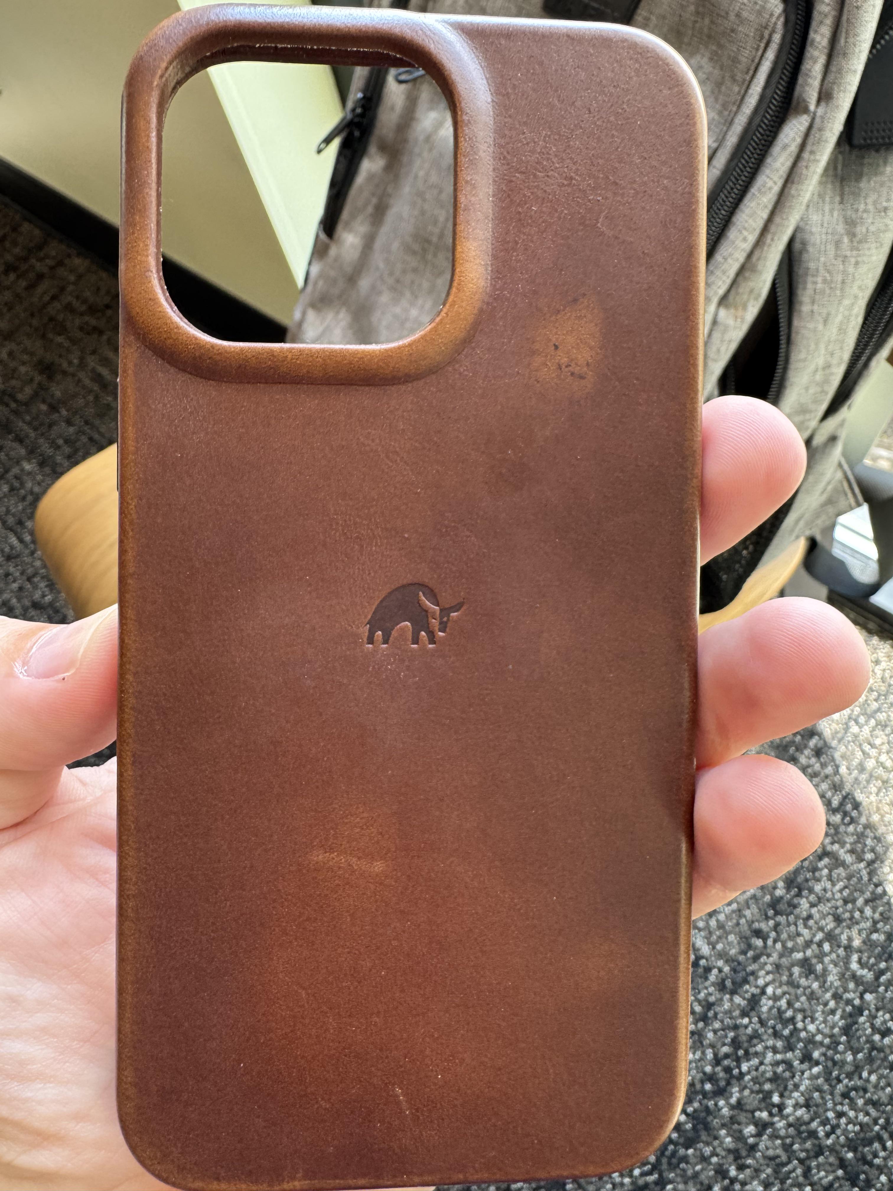 Discover more like Patinaproud: Terra Patina Update and Related Content | Scrolller