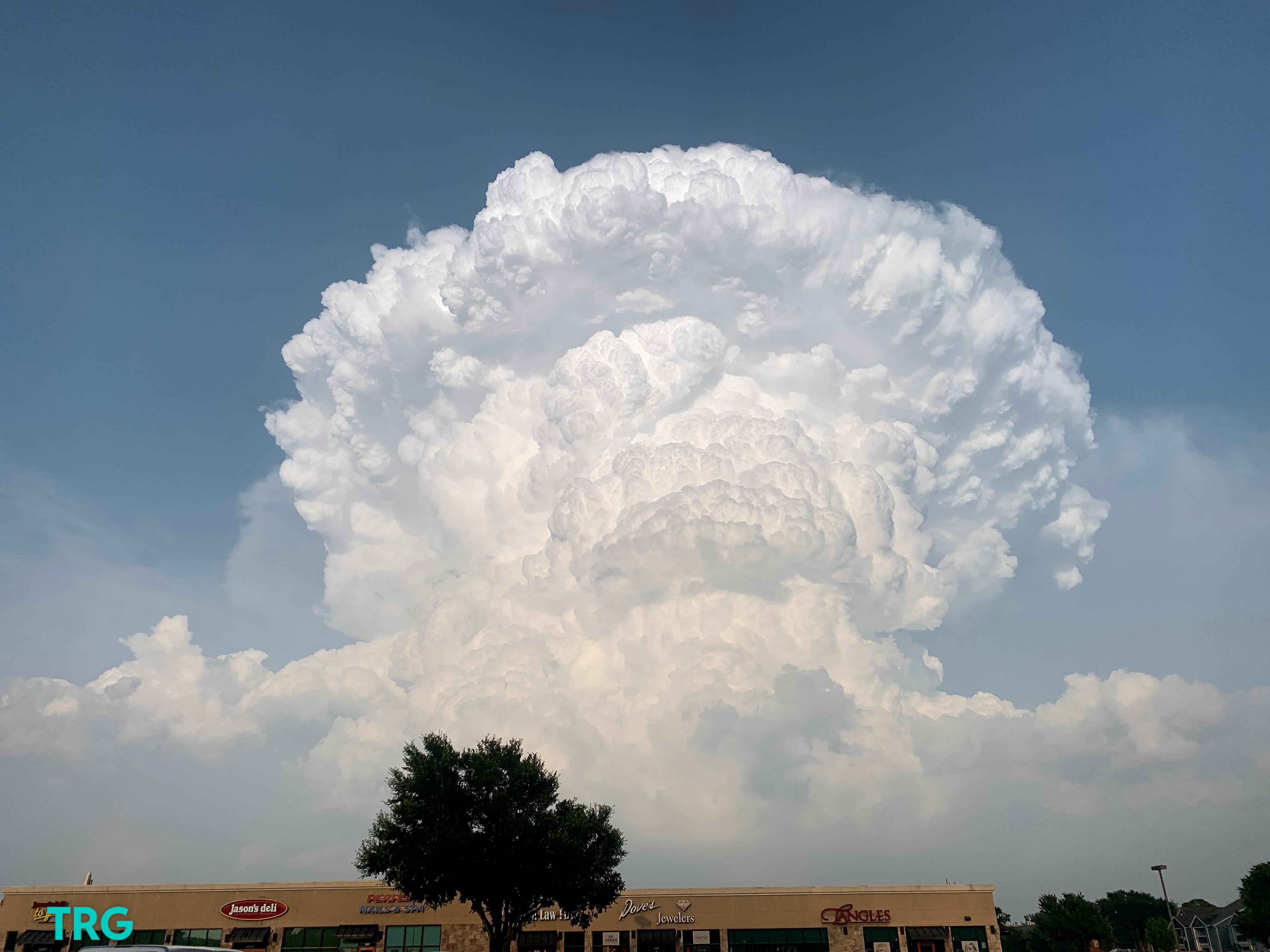 Texas Super | Scrolller