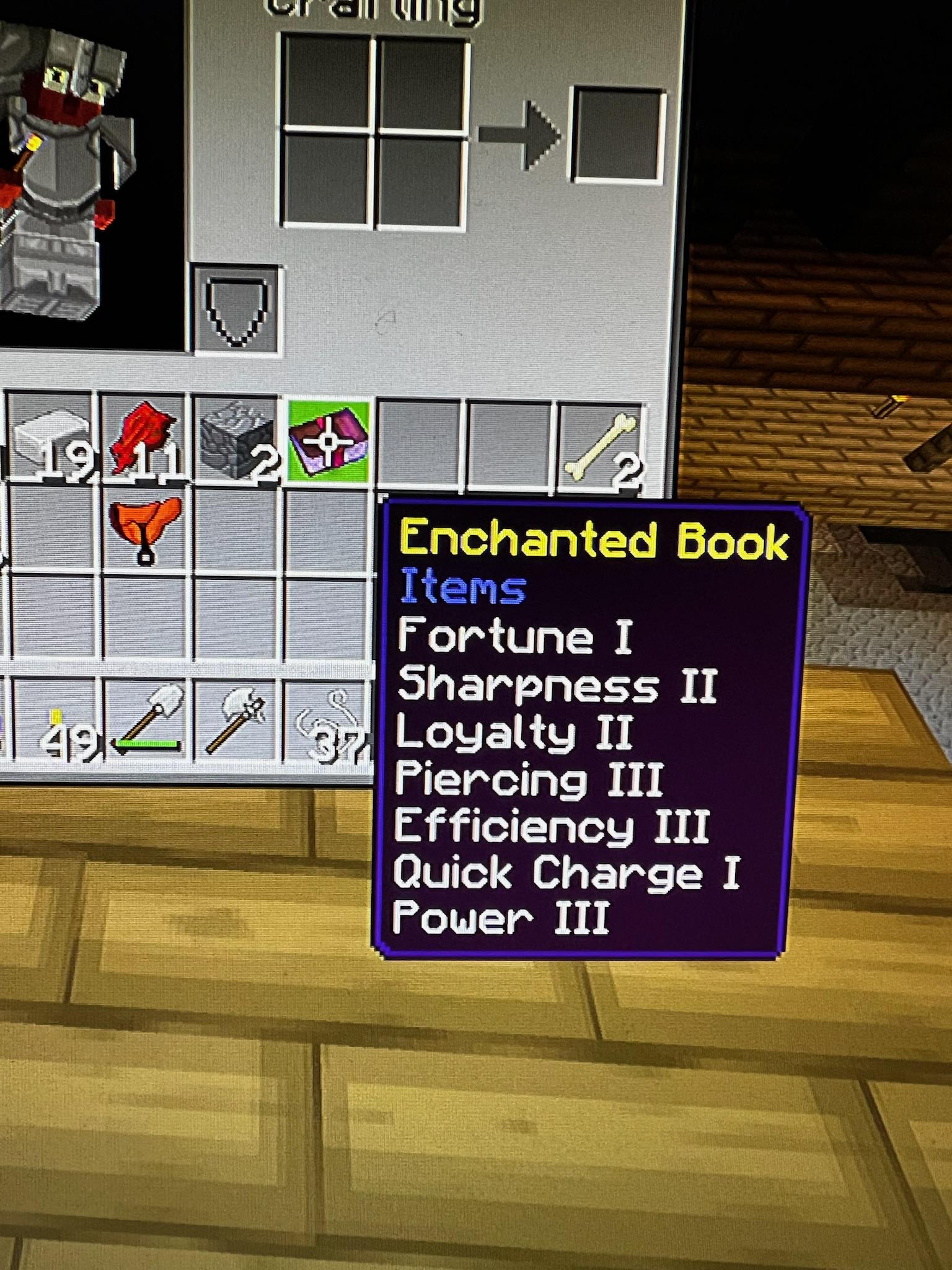 Texture pack | Scrolller