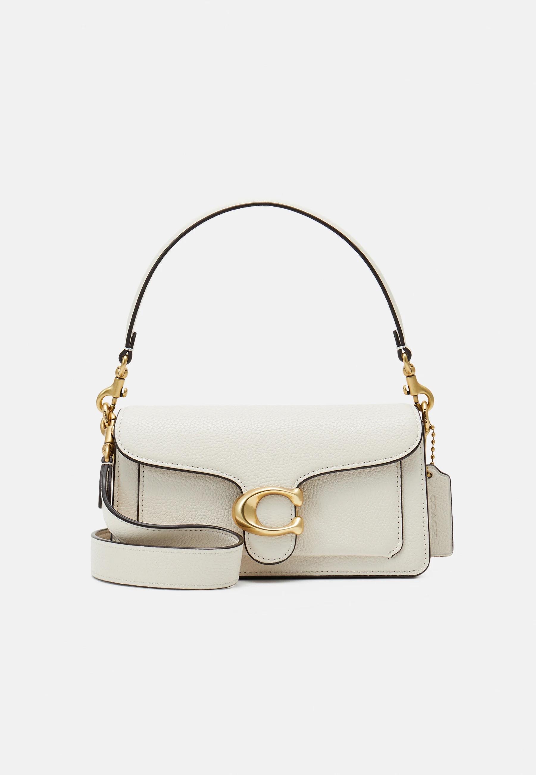 Help me choose | Scrolller