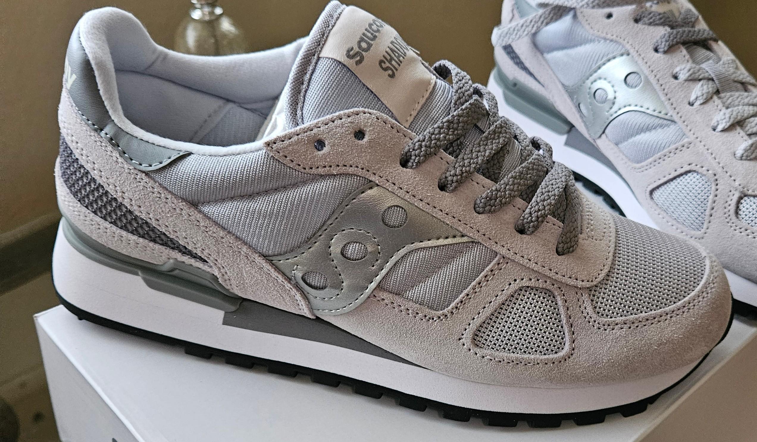 Underrated | Scrolller