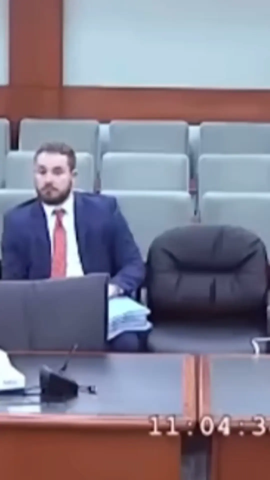 That escalated quickly | Scrolller