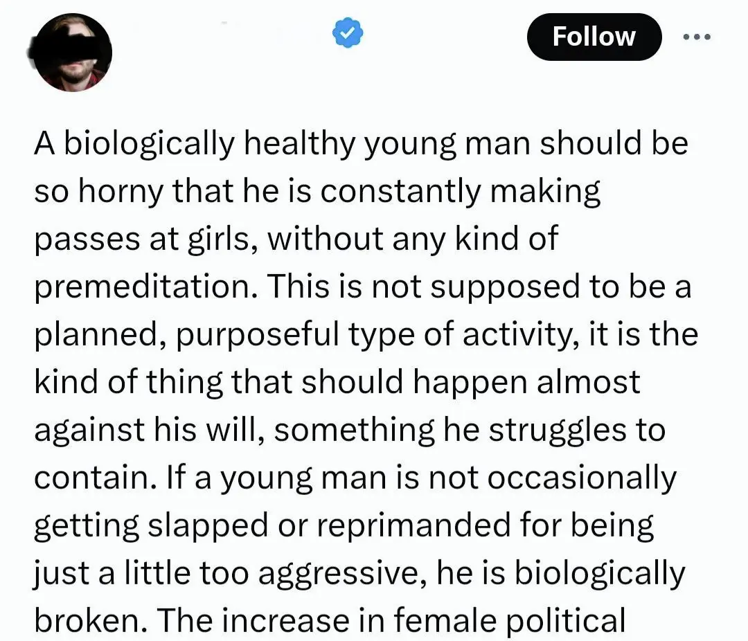 That’s not how that works | Scrolller